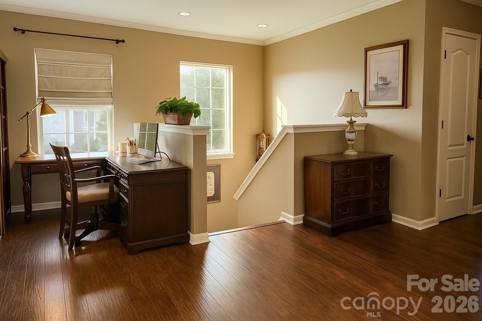 Photo 26 of 6639 Ruth Ferrell Court, Charlotte, NC