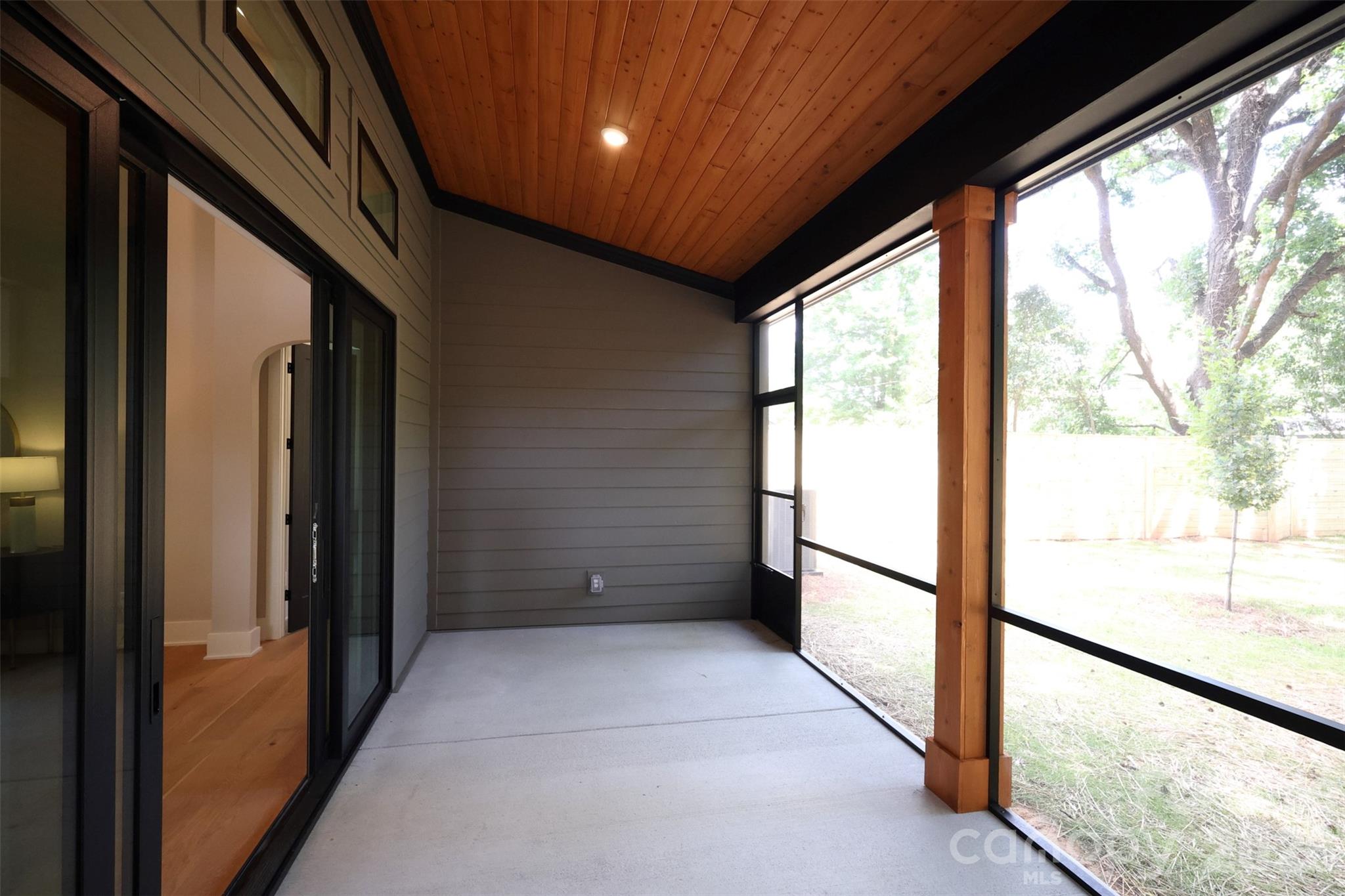 Photo 42 of 442 Sylvania Avenue, Charlotte, NC