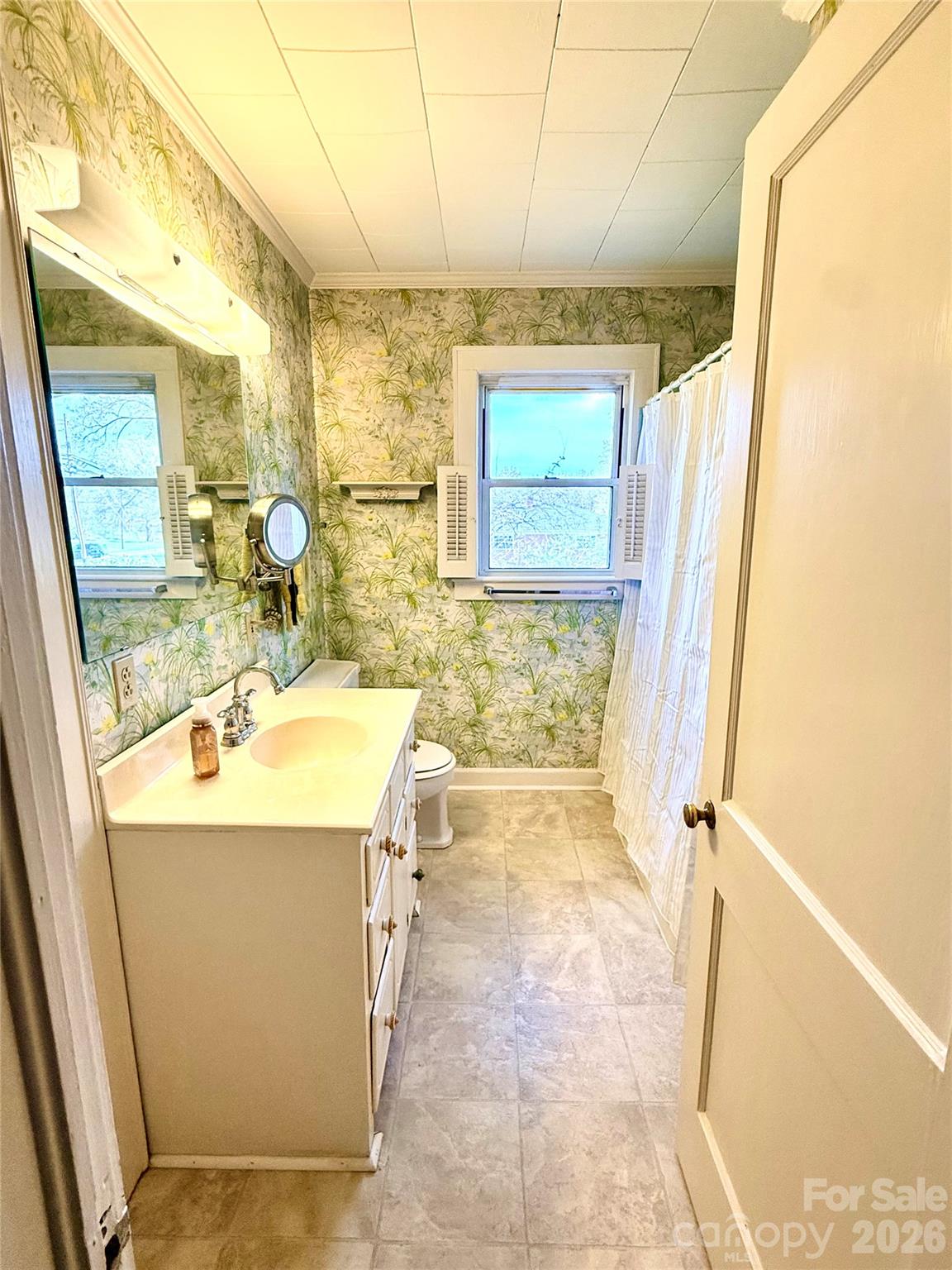 1005 N Main Street, Oakboro, NC - photo 39 of 48