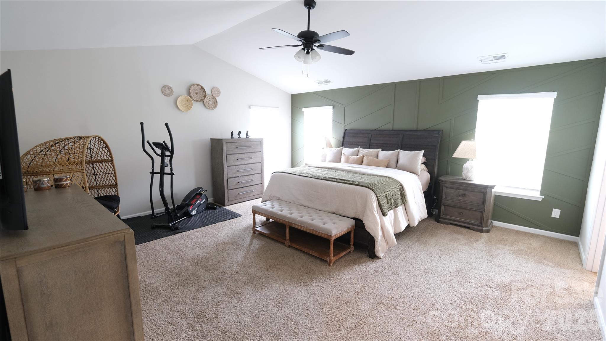 Home for sale at 7032 Branch Fork Road, Charlotte, NC — photo 21 of 39