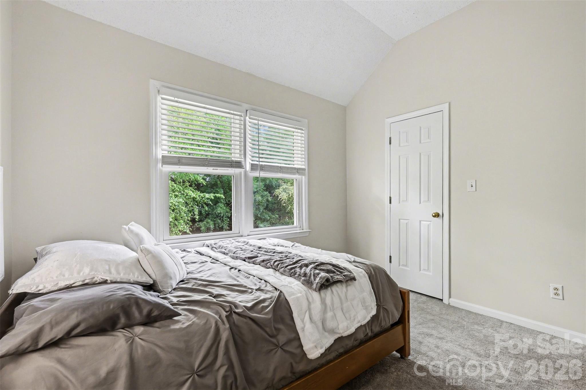 Photo 23 of 8910 Castlebay Drive, Charlotte, NC