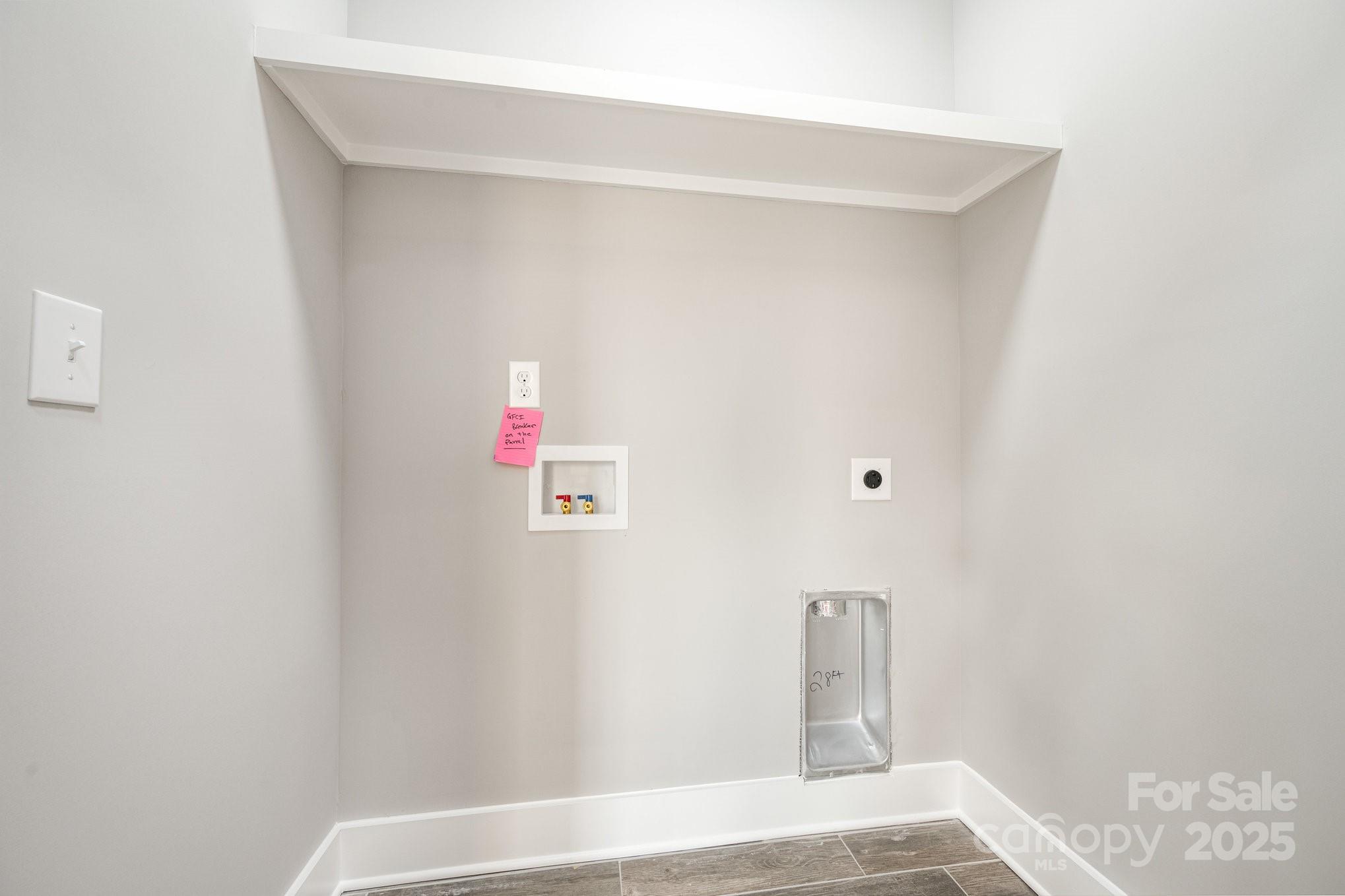 4139 Twenty Grand Drive, Indian Trail, NC - photo 28 of 42