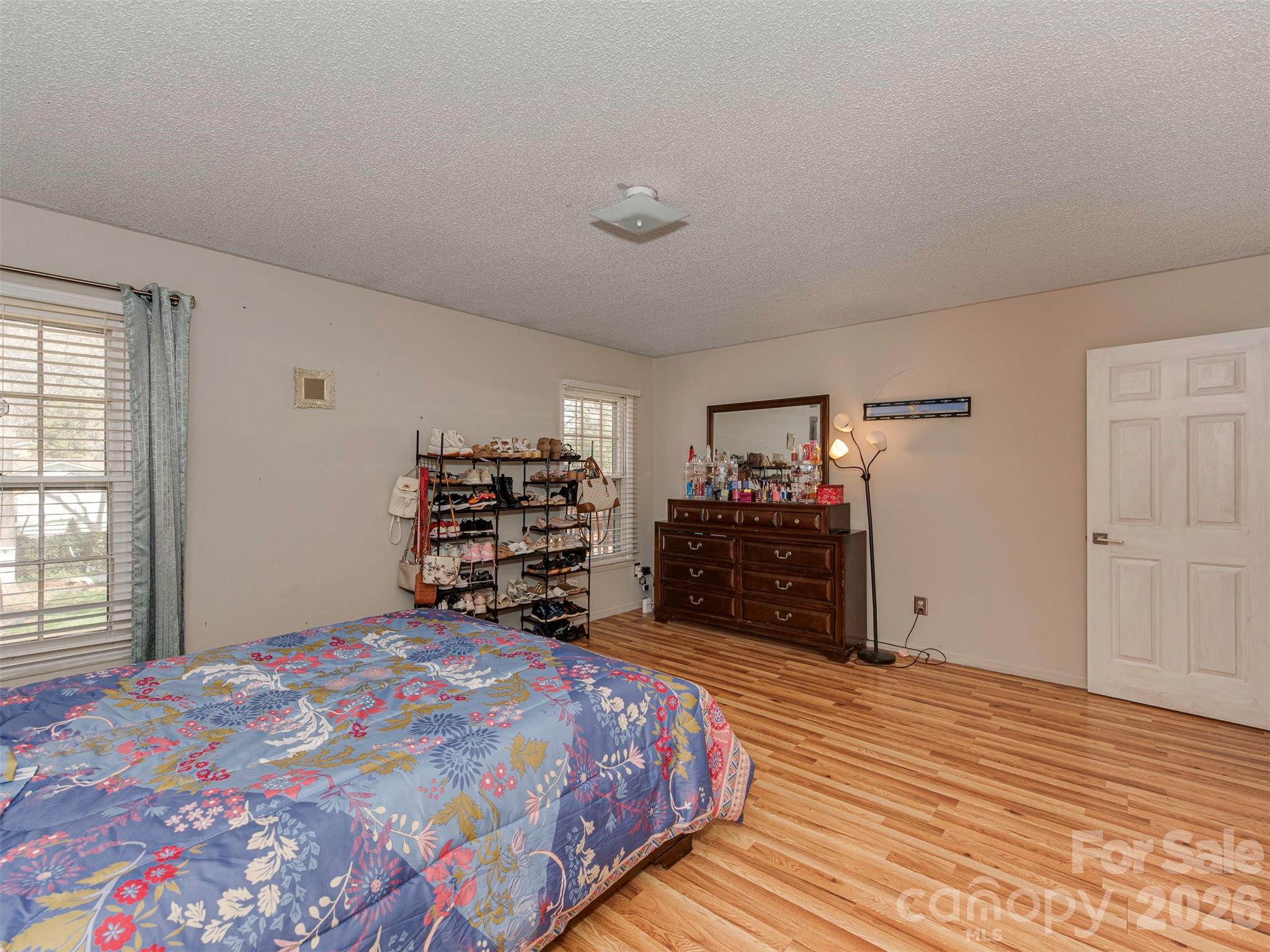 8540 Stoneface Road, Charlotte, NC - photo 23 of 36