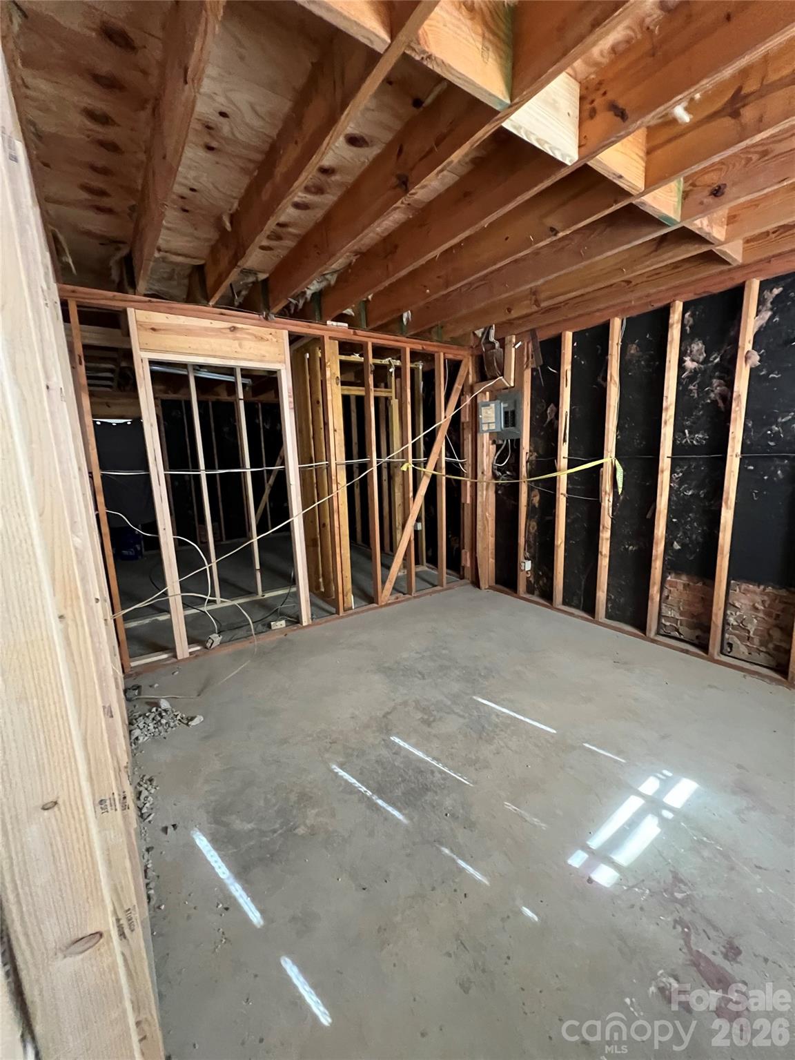 Photo 14 of 7004 Delisa Drive, Charlotte, NC