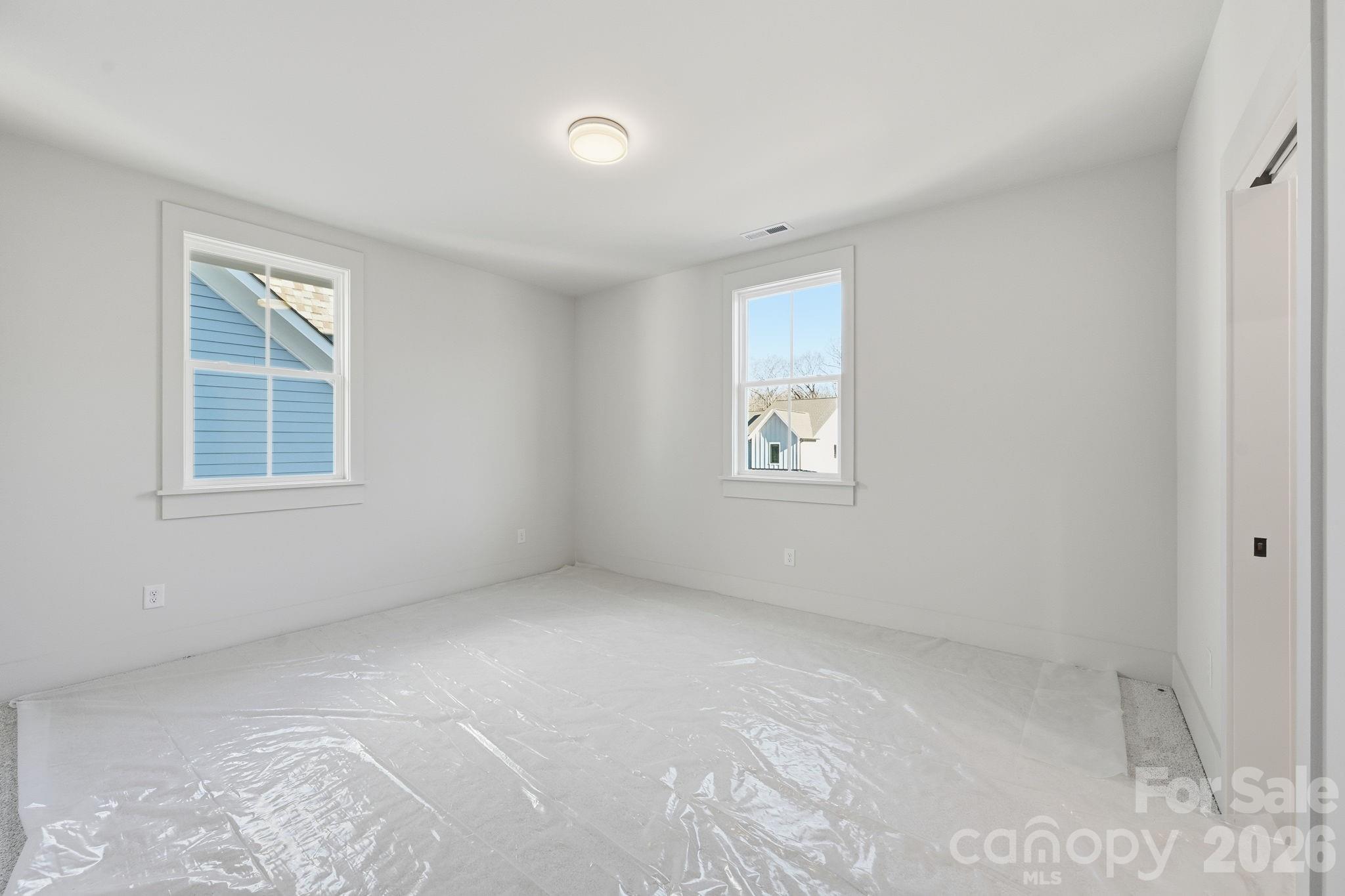 Photo 14 of 7237 Westrow Avenue, Charlotte, NC