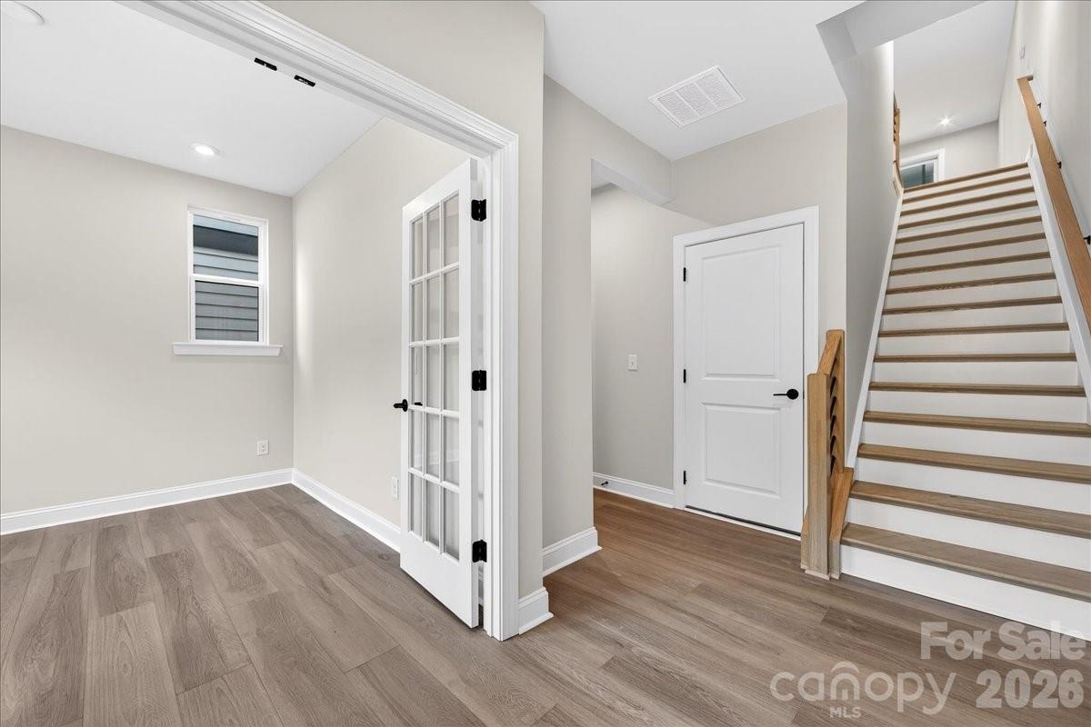 420 Old Town Village Road, Waxhaw, NC - photo 5 of 42