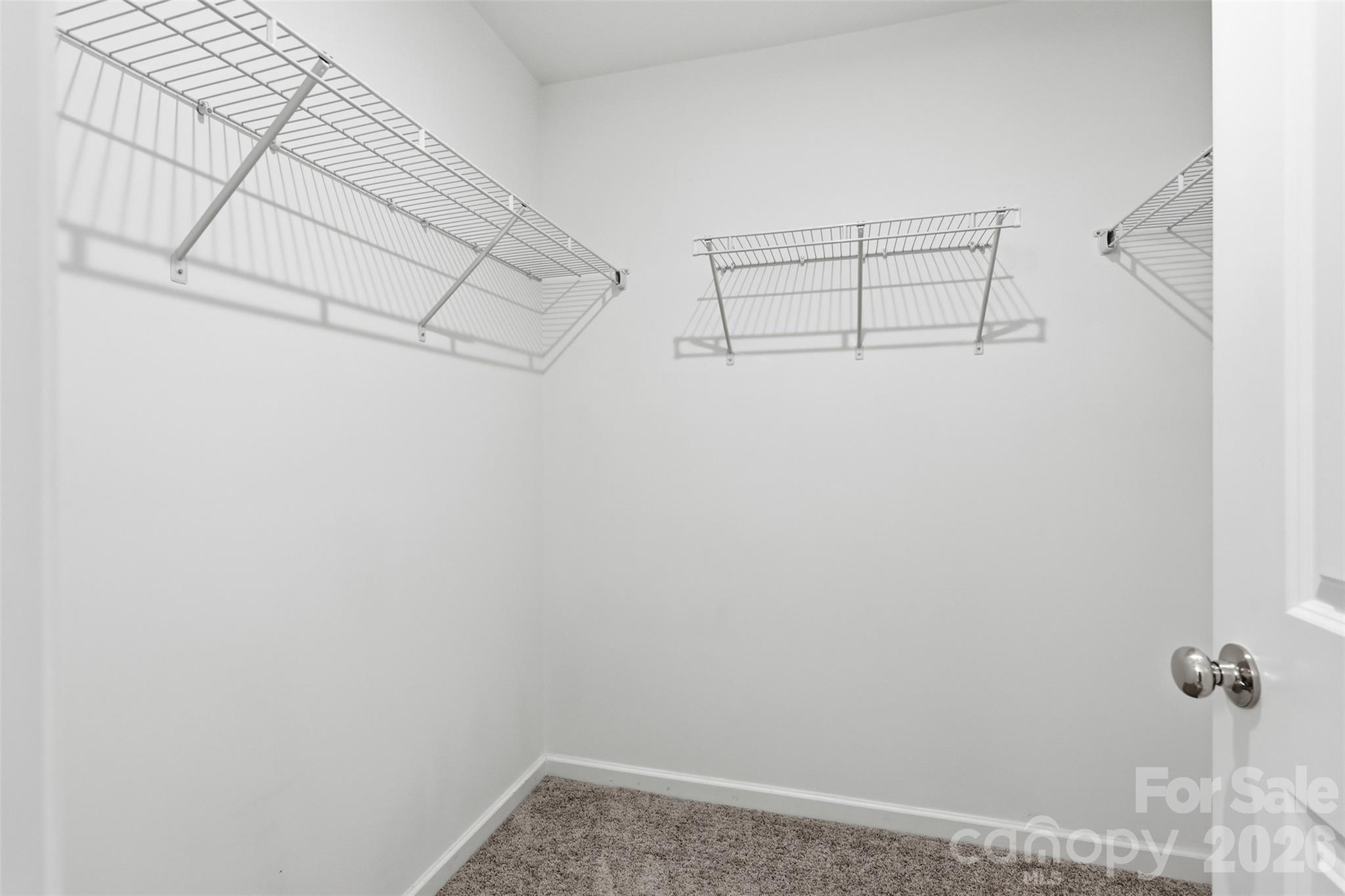 Photo 19 of 10108 Guardian Drive, Charlotte, NC