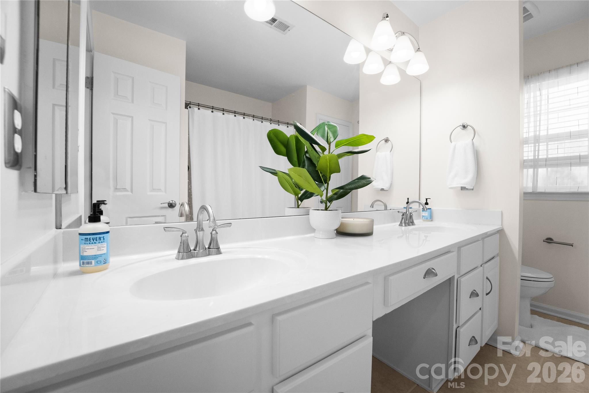 Photo 33 of 4704 Lone Tree Court, Charlotte, NC