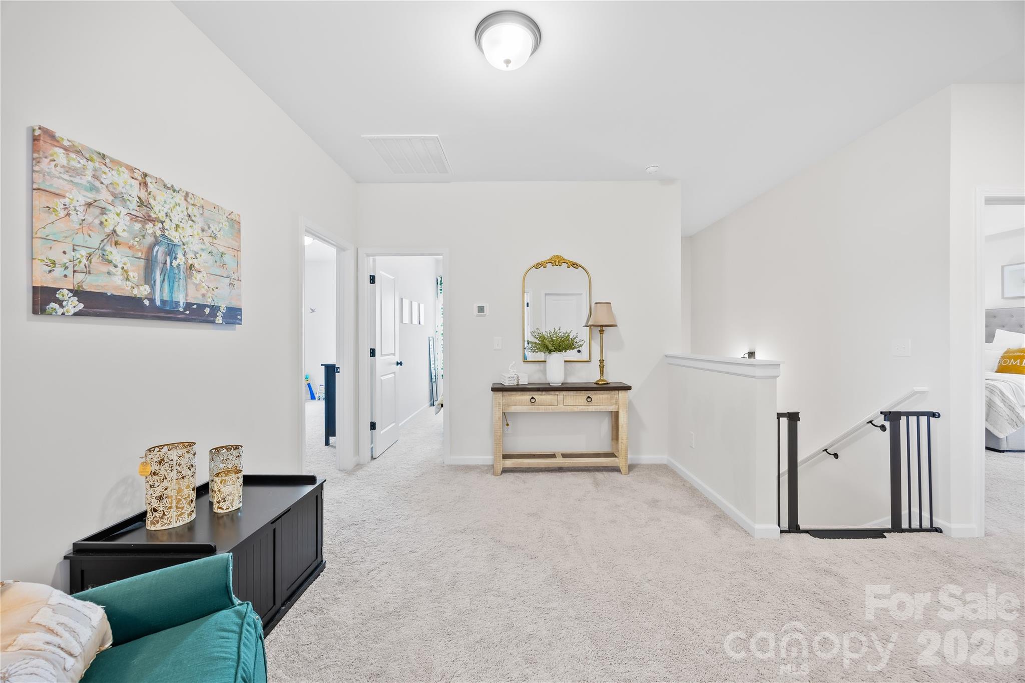 Photo 16 of 6230 Gala Lane, Charlotte, NC