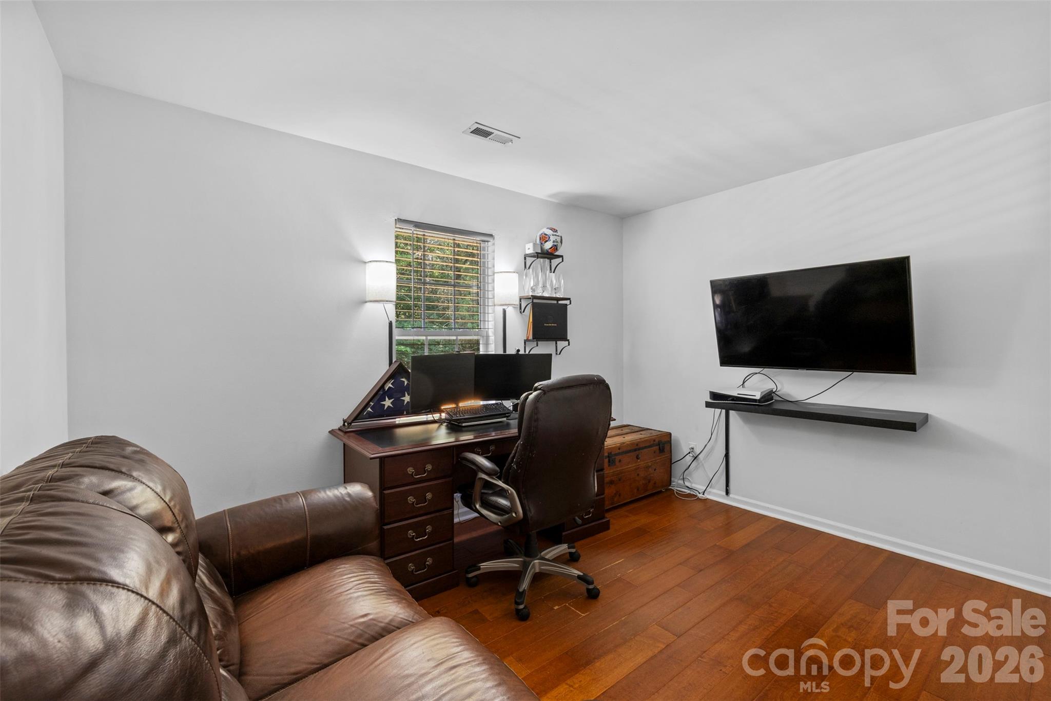 Photo 16 of 4313 Bubbling Brook Court, Charlotte, NC