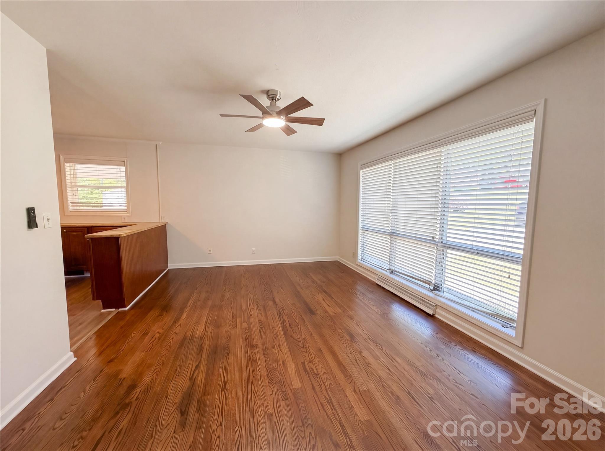 Photo 4 of 2431 Lynn Drive, Gastonia, NC