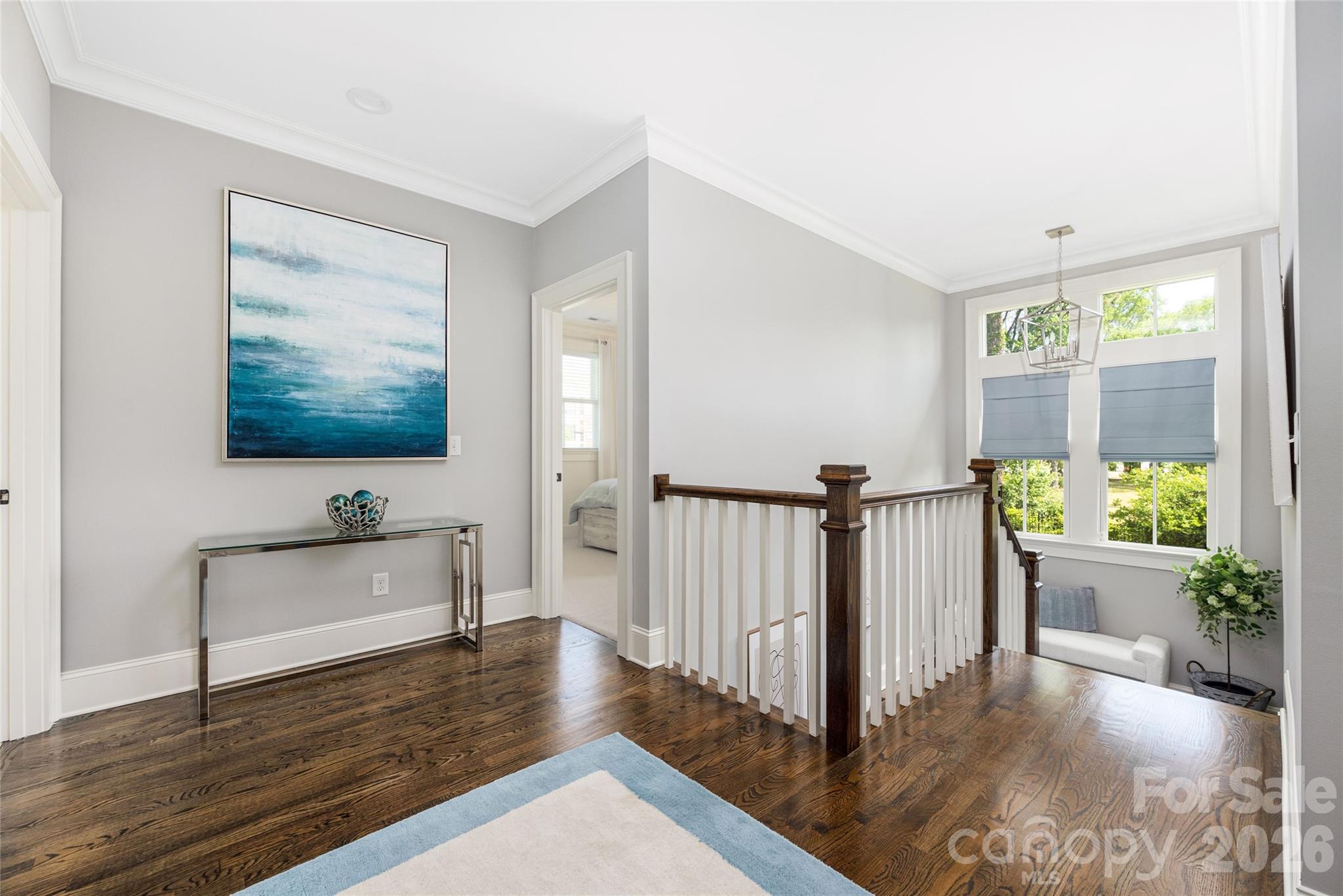 Photo 19 of 5422 Closeburn Road, Charlotte, NC