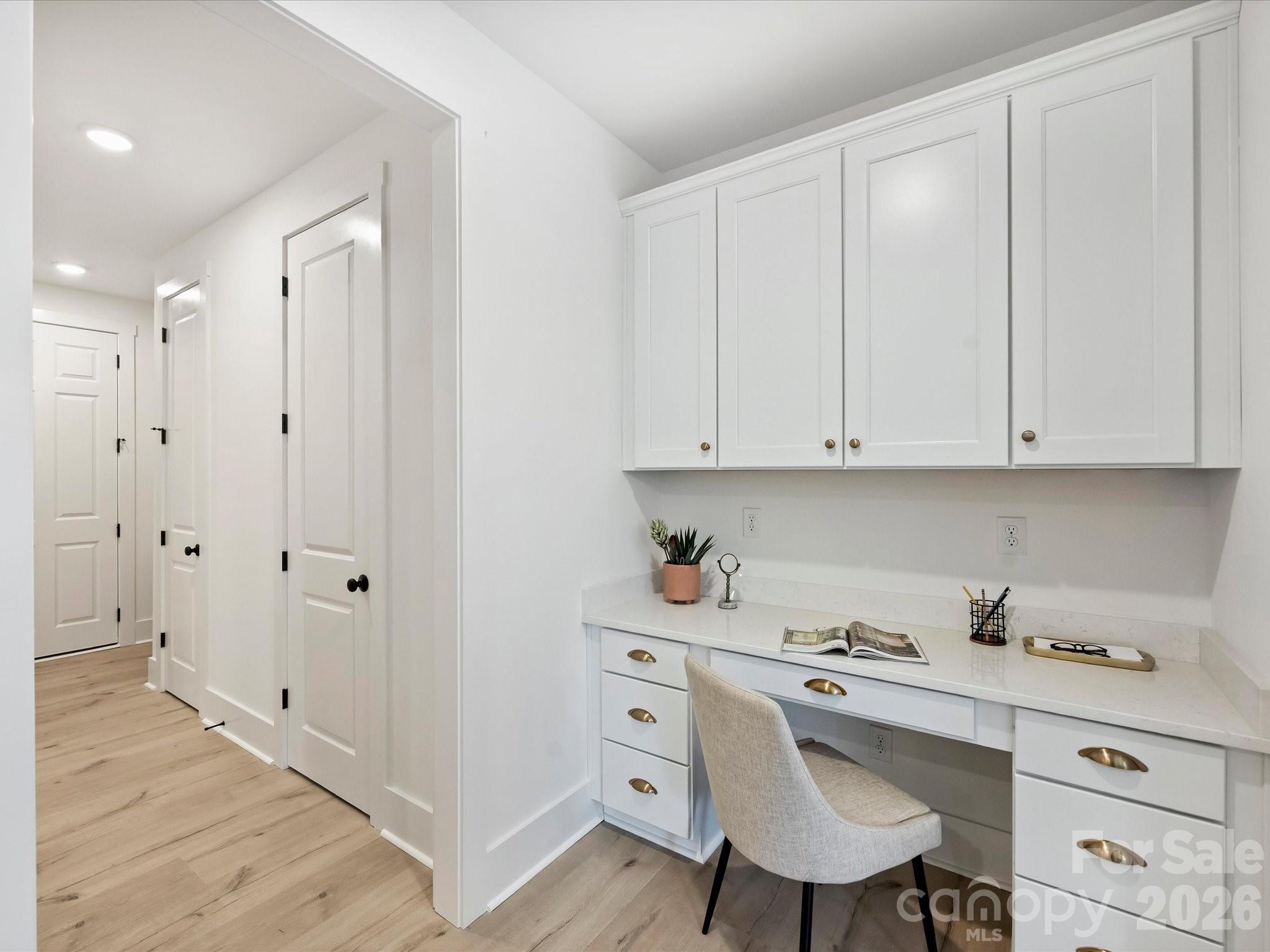 Photo 14 of 1125 E 35th Street, Charlotte, NC