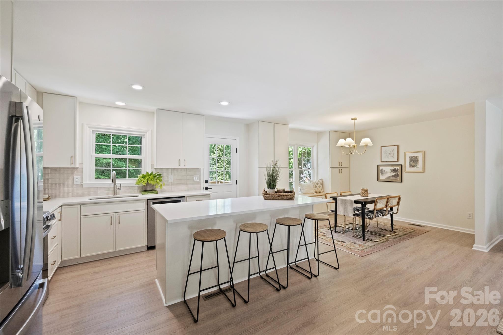 7420 Castlebar Road, Charlotte, NC - photo 12 of 36