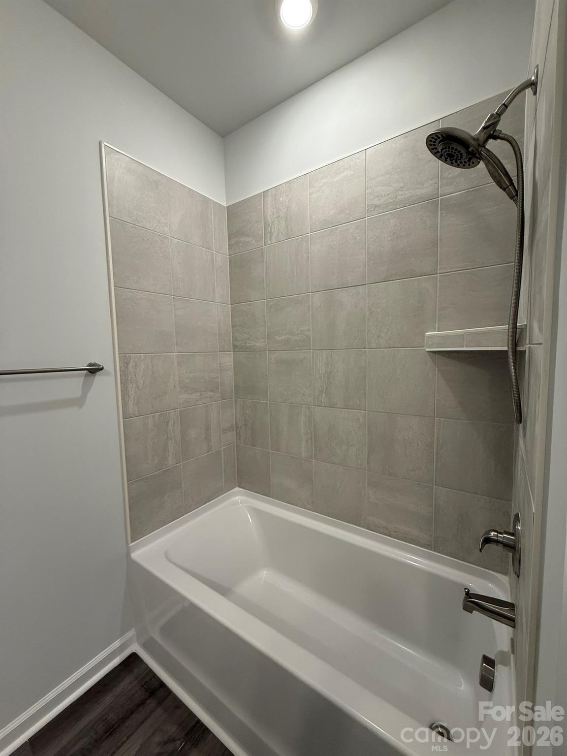 Photo 14 of 6336 Abelia Avenue, Charlotte, NC