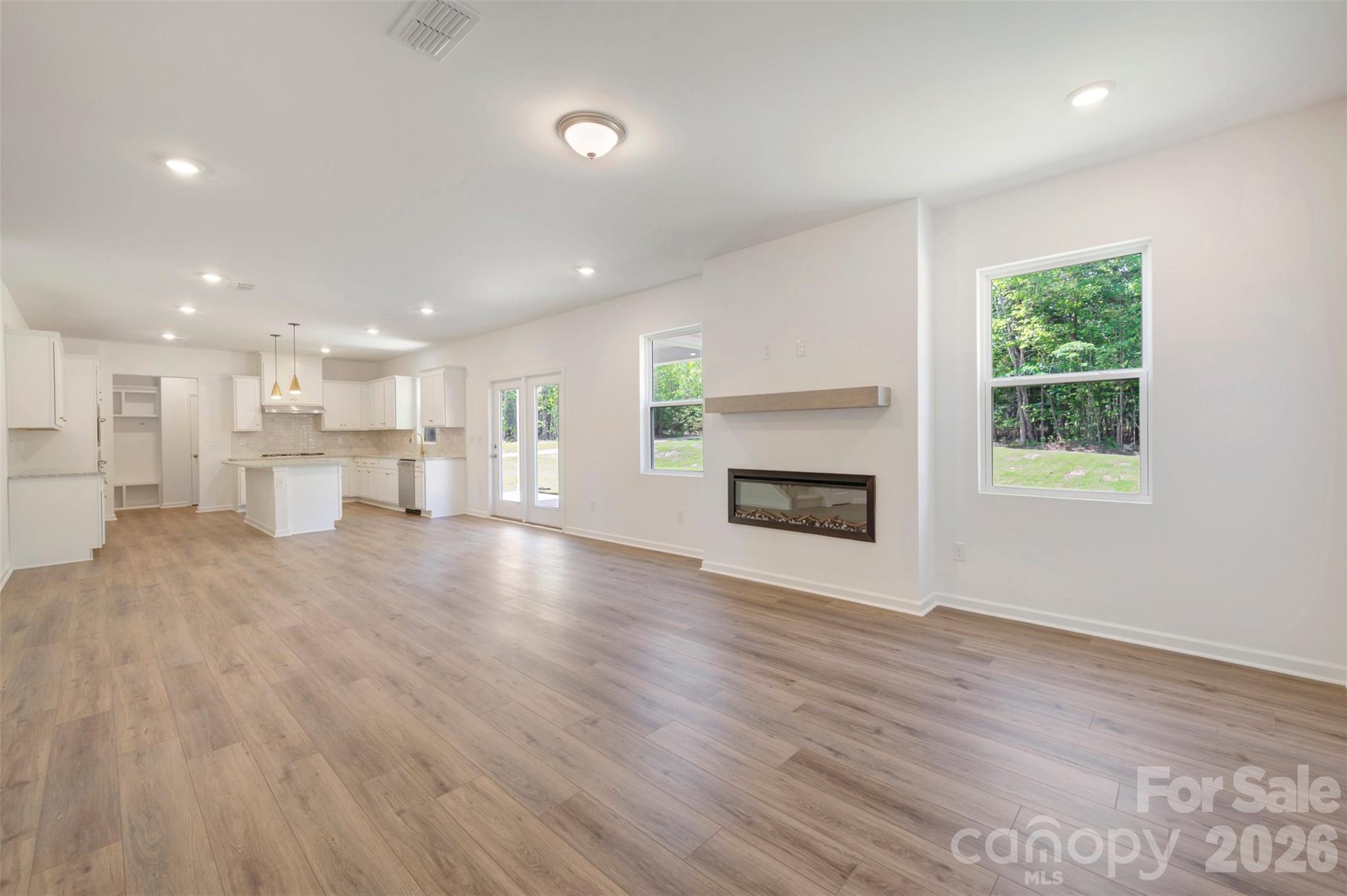 Home for sale at 211 Amber Glen Drive, Locust, NC — photo 11 of 39