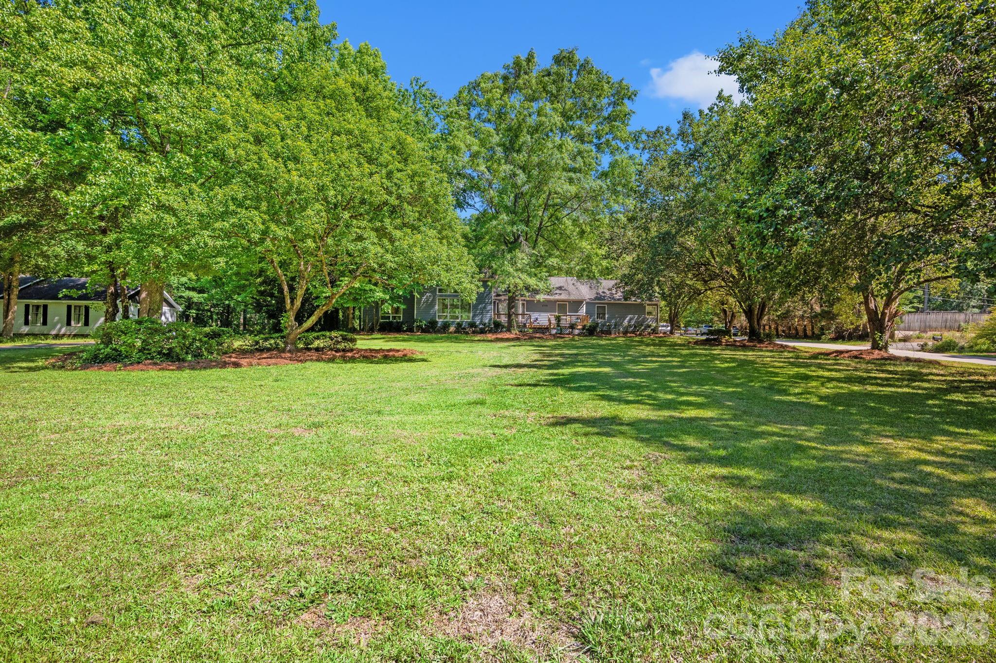 1775 Apple Tree Lane, Fort Mill, SC - photo 35 of 46