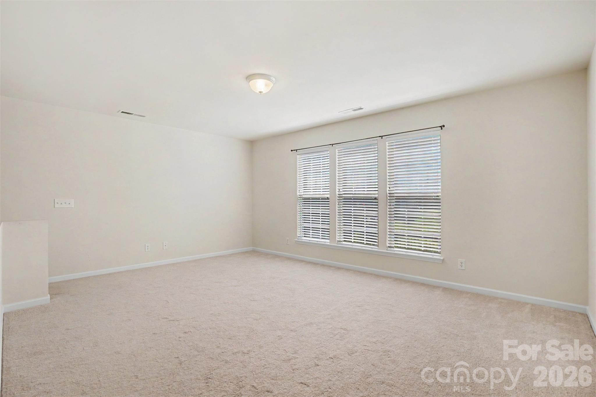 Photo 19 of 8036 Crater Lake Drive193, Fort Mill, SC
