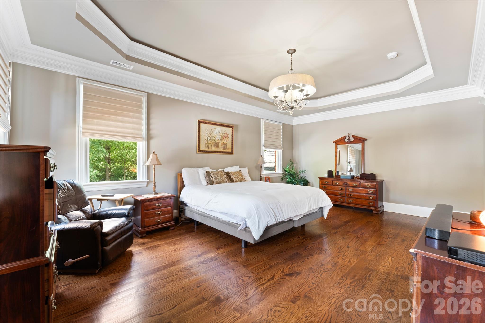 Photo 35 of 5511 Carmel Road, Charlotte, NC