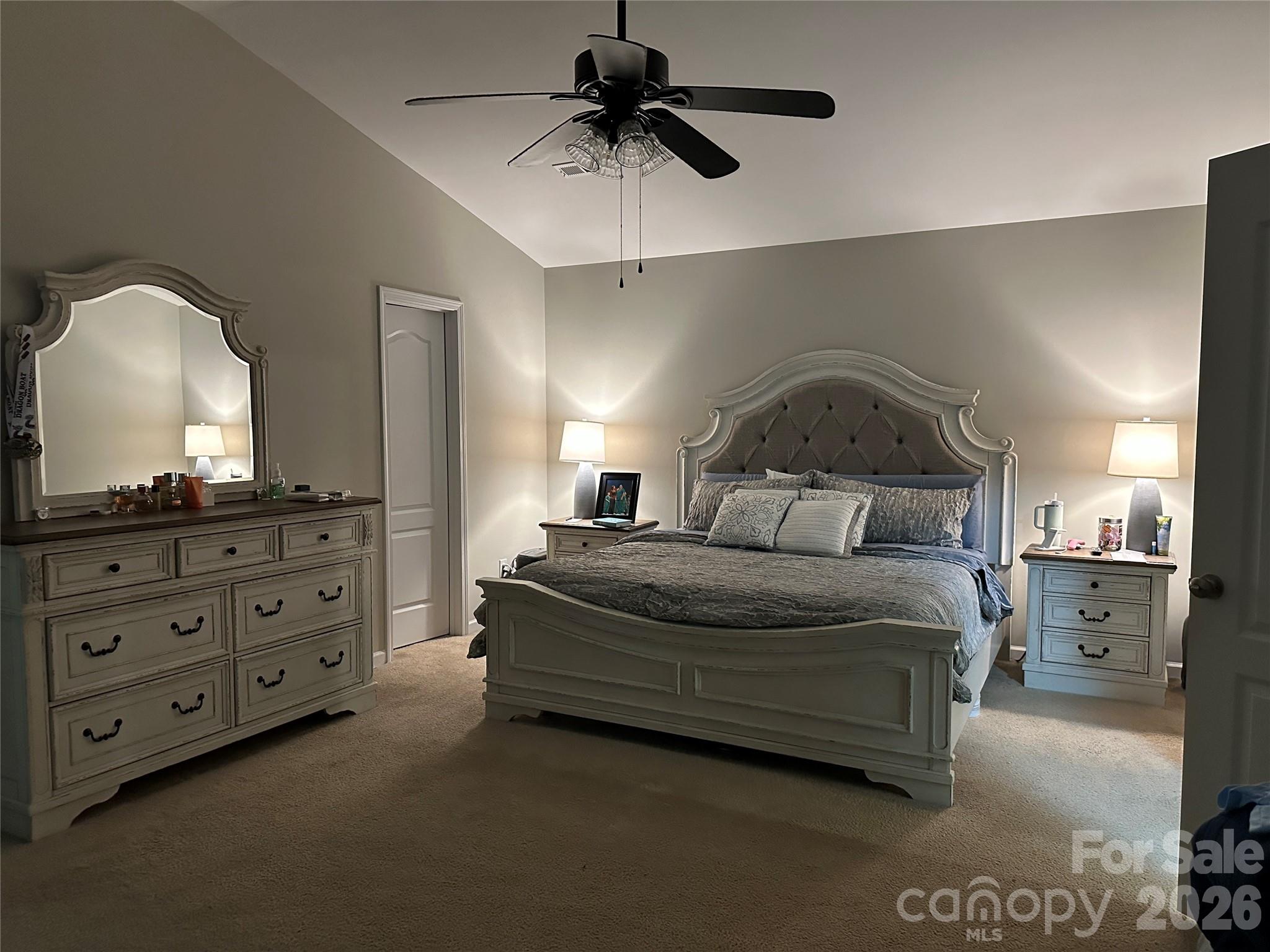 1309 Red Birch Place8, Kannapolis, NC - photo 9 of 22