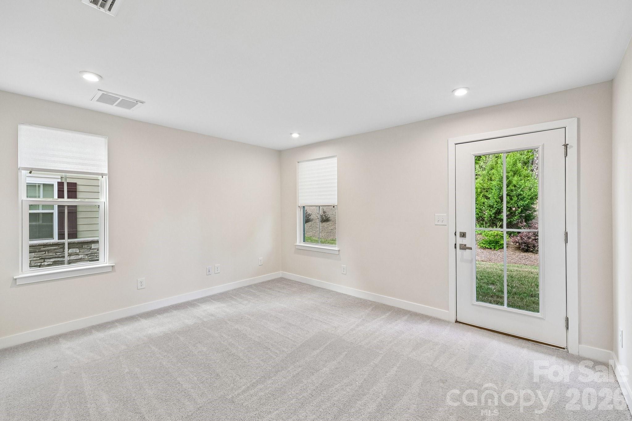 957 Portrush Lane, Tega Cay, SC - photo 20 of 40