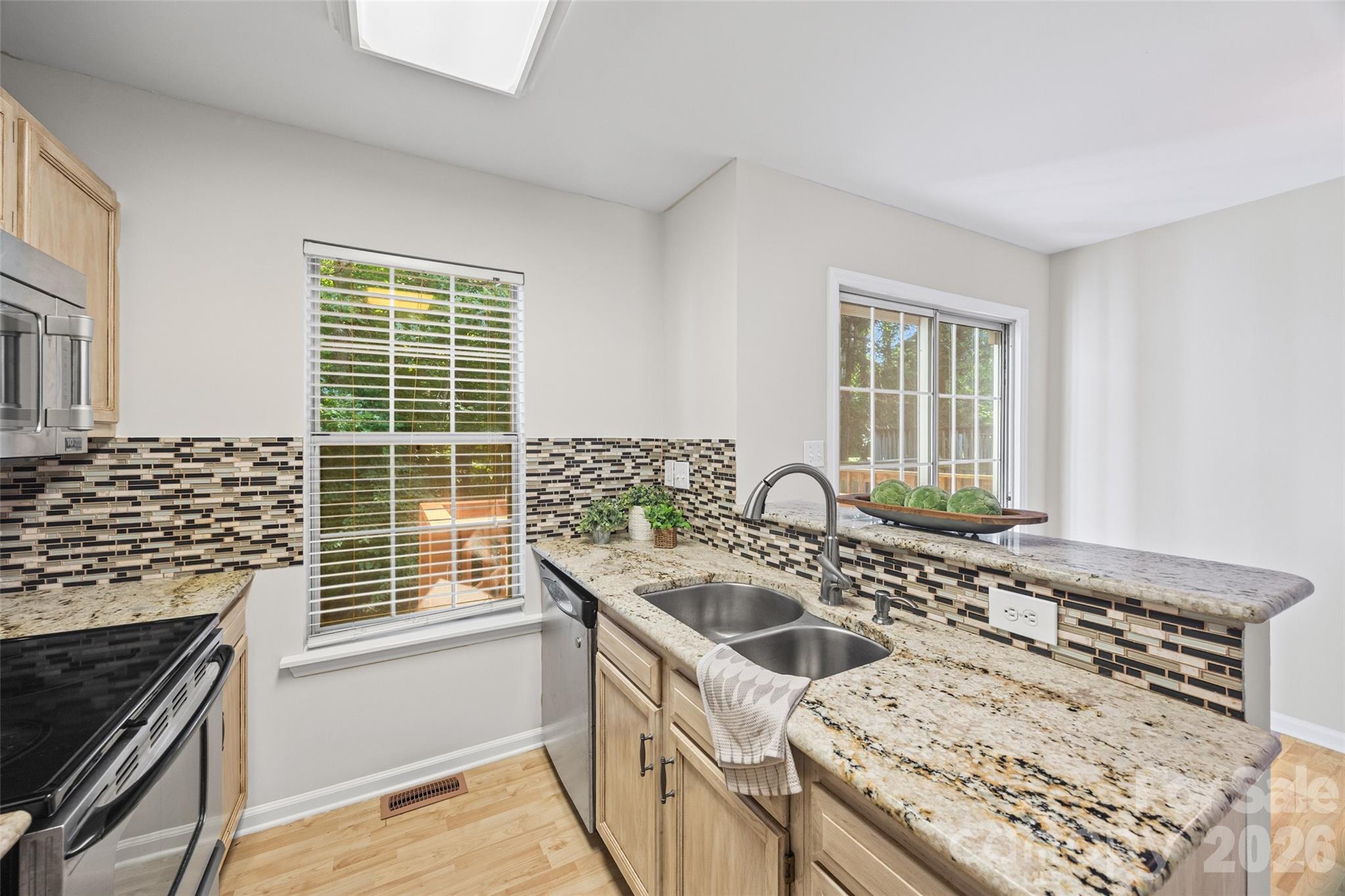 Photo 15 of 8117 Circle Tree Lane, Charlotte, NC
