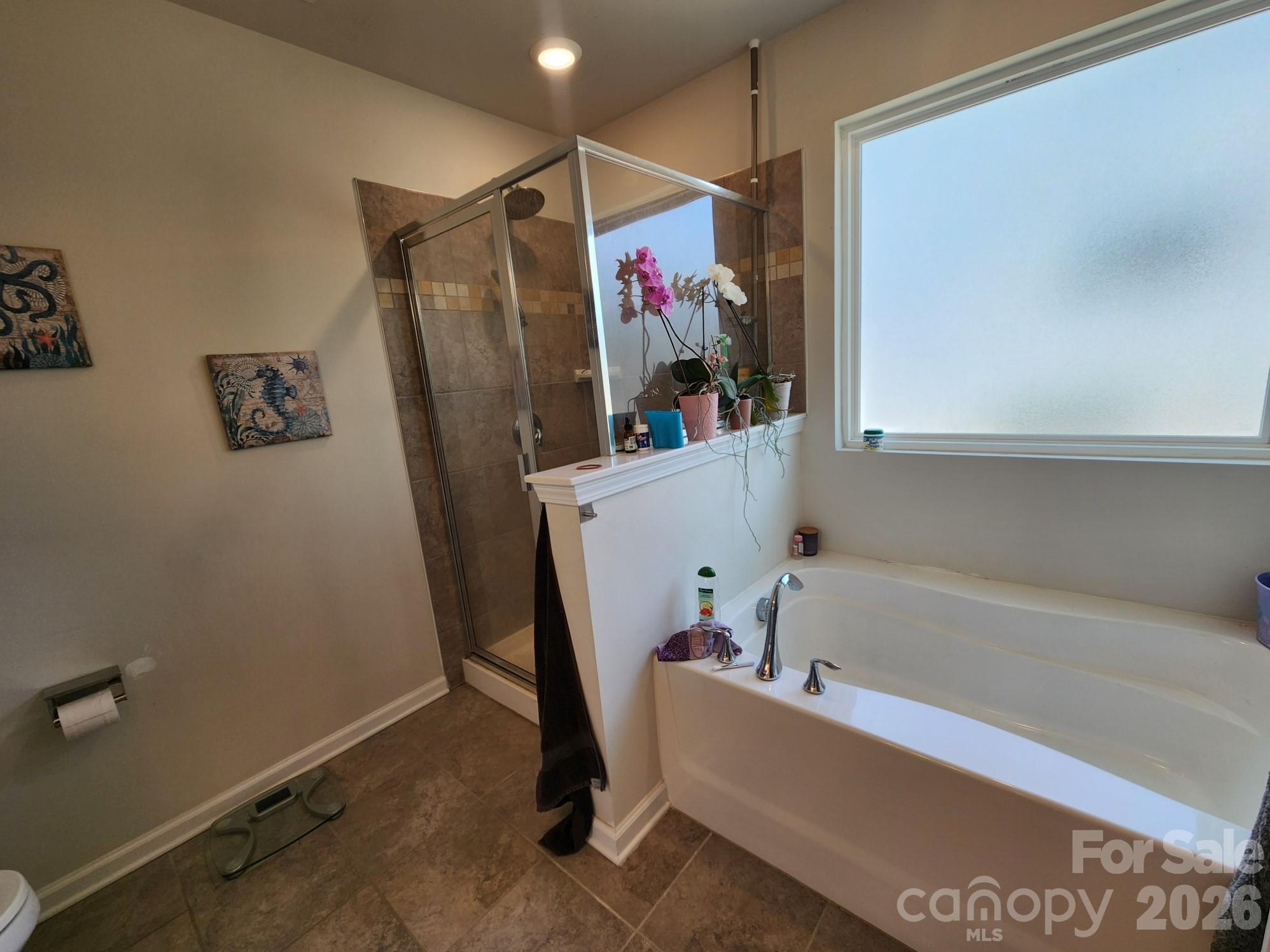 Photo 26 of 16819 Cozy Cove Road, Charlotte, NC