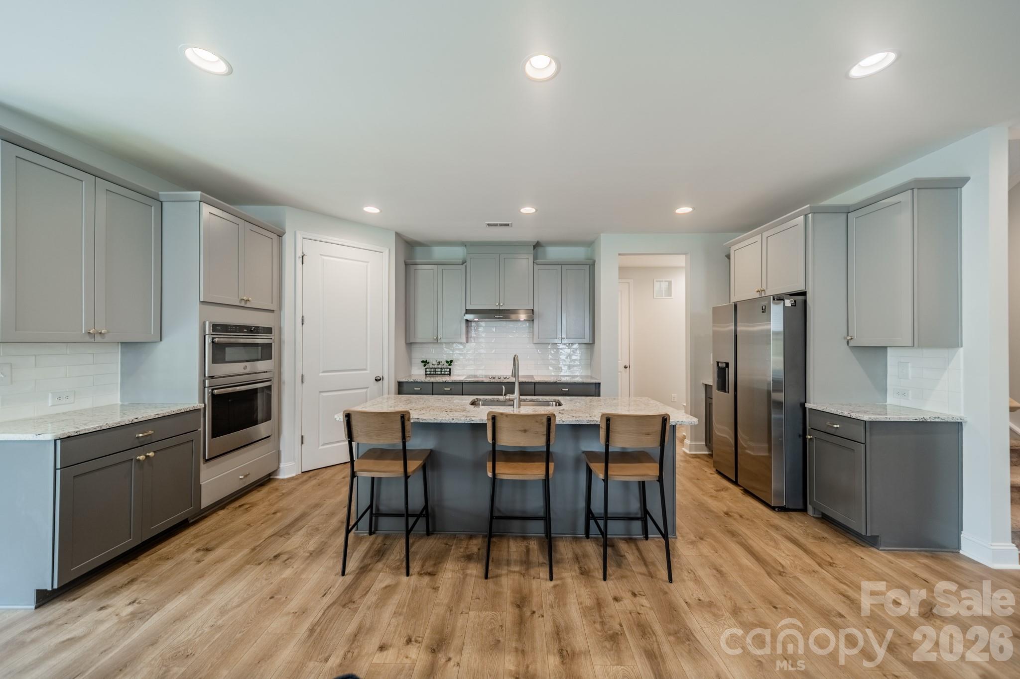 Photo 11 of 17036 Challory Glen Way, Charlotte, NC
