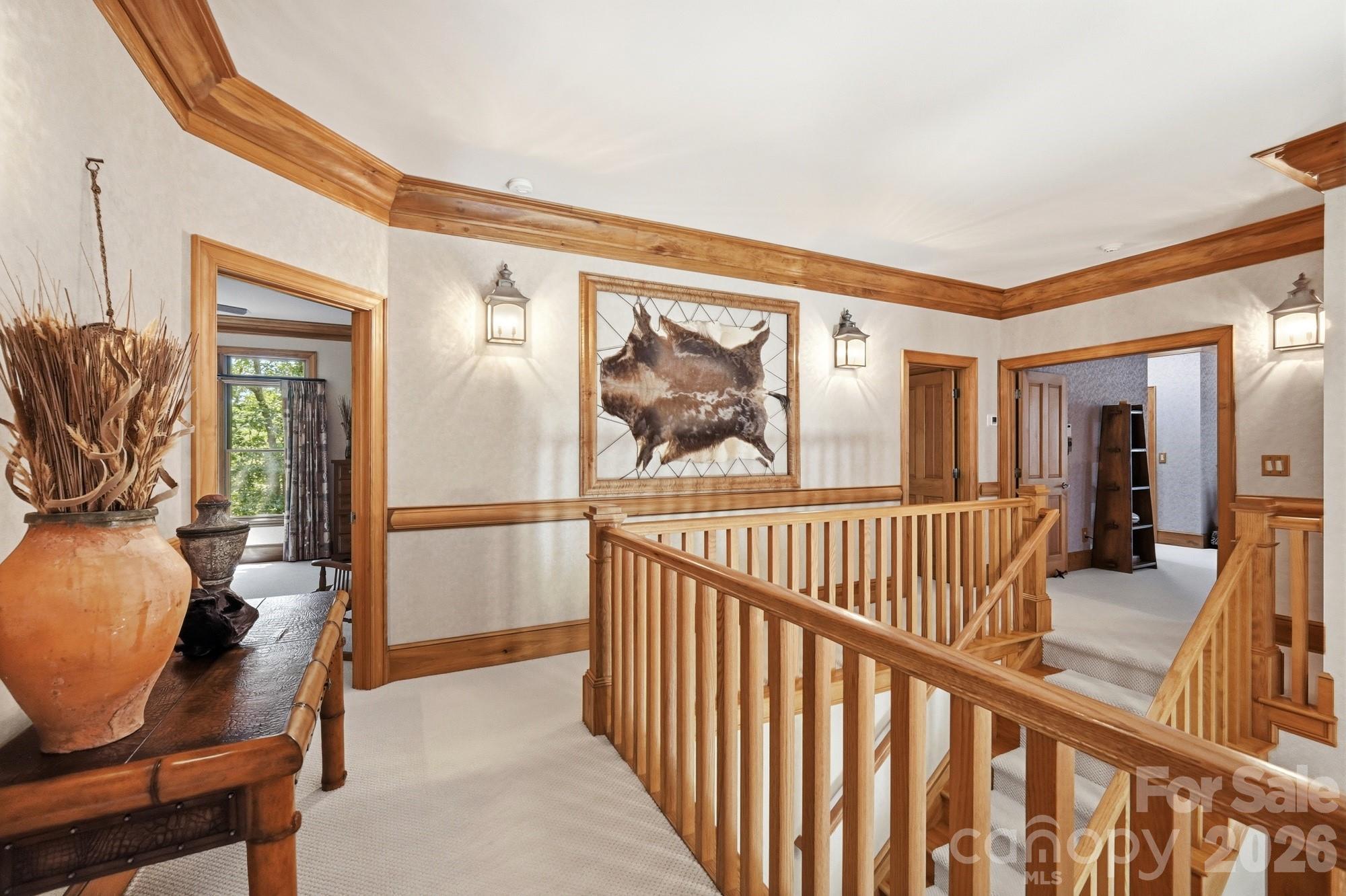 Home for sale at 17532 Efird Road, Albemarle, NC — photo 17 of 48