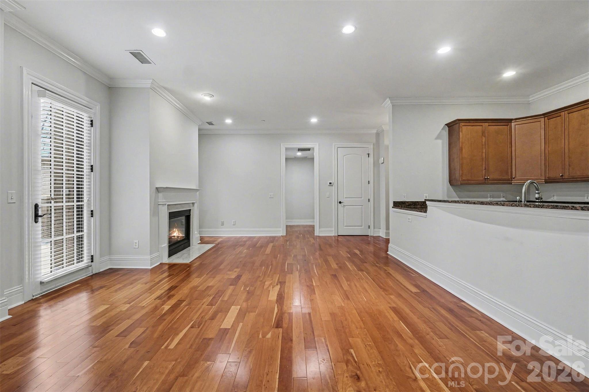 Photo 12 of 3276 Park Road, Charlotte, NC