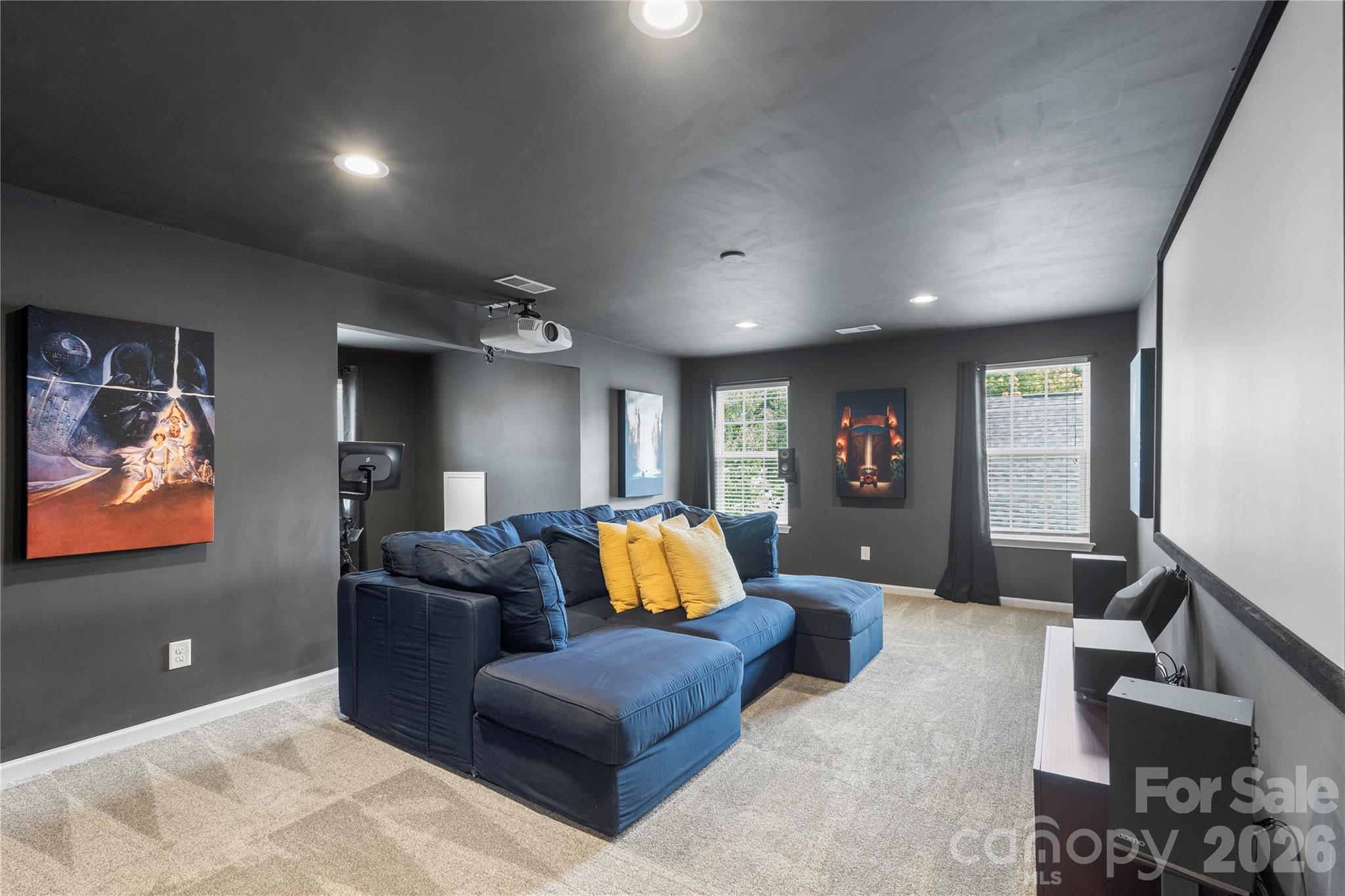 Photo 35 of 2078 Taney Way, Fort Mill, SC