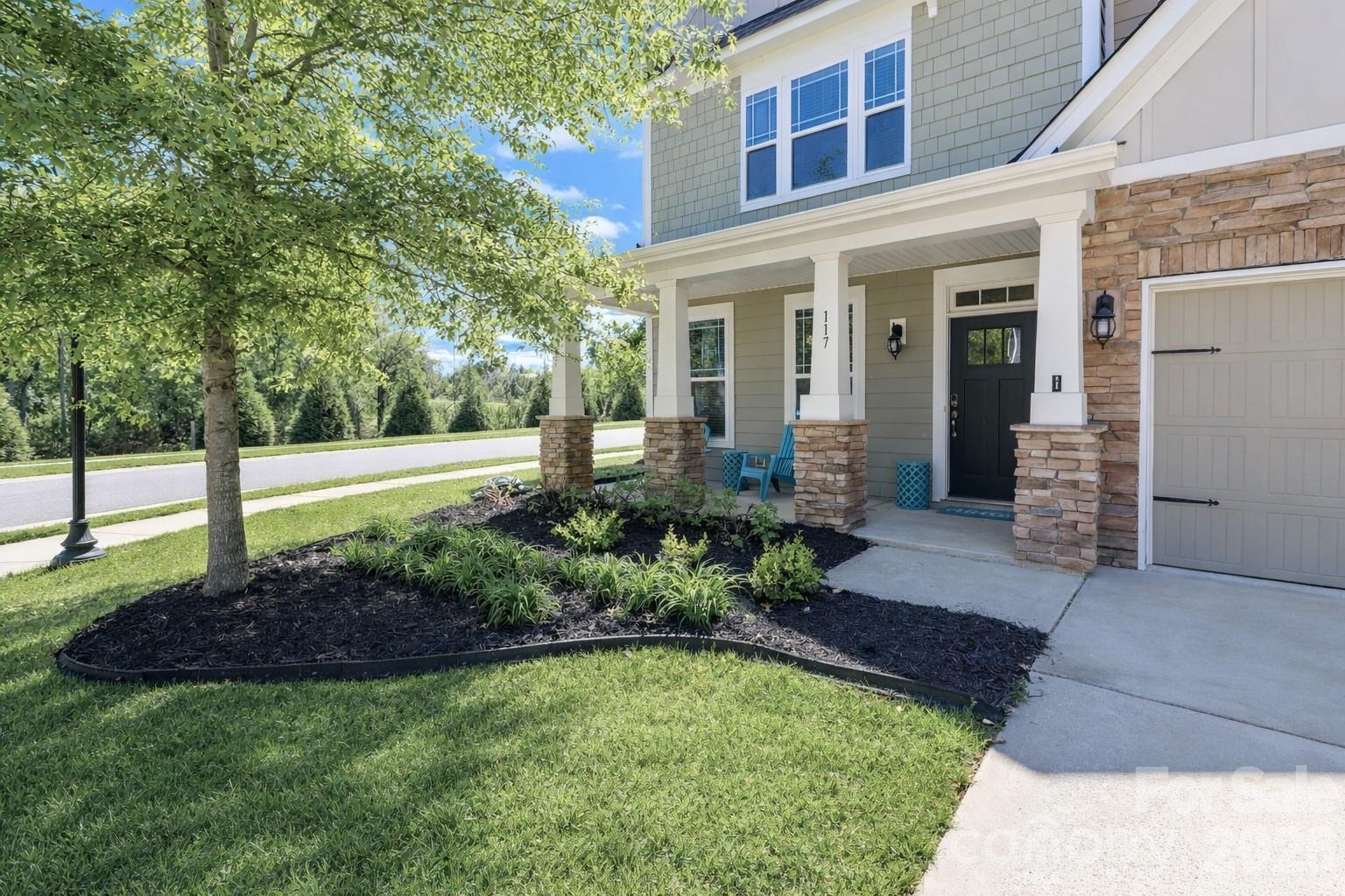 Photo 2 of 117 Tomahawk Drive, Mooresville, NC