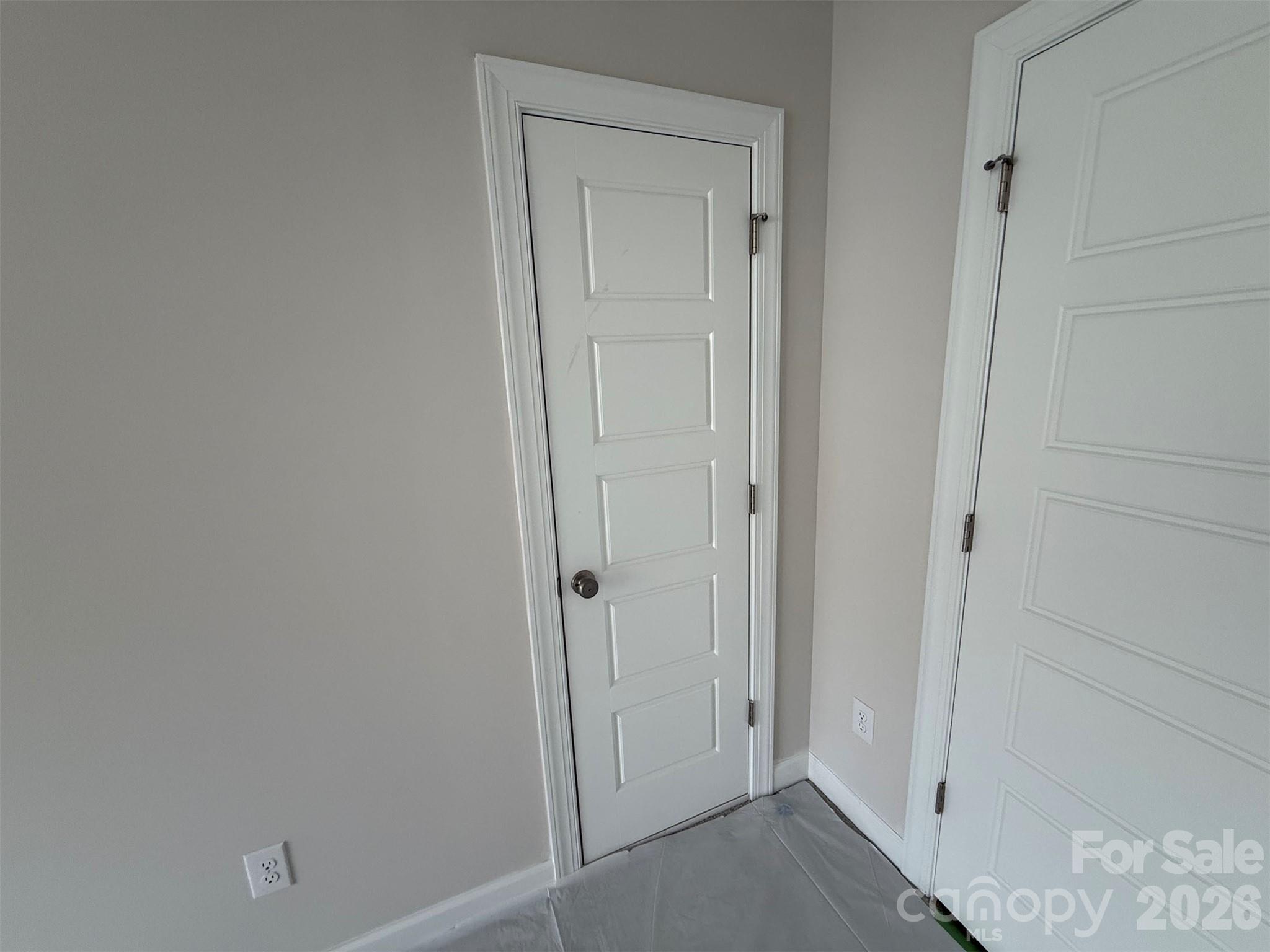4237 Dahlia DriveCGE0039, Harrisburg, NC - photo 30 of 45