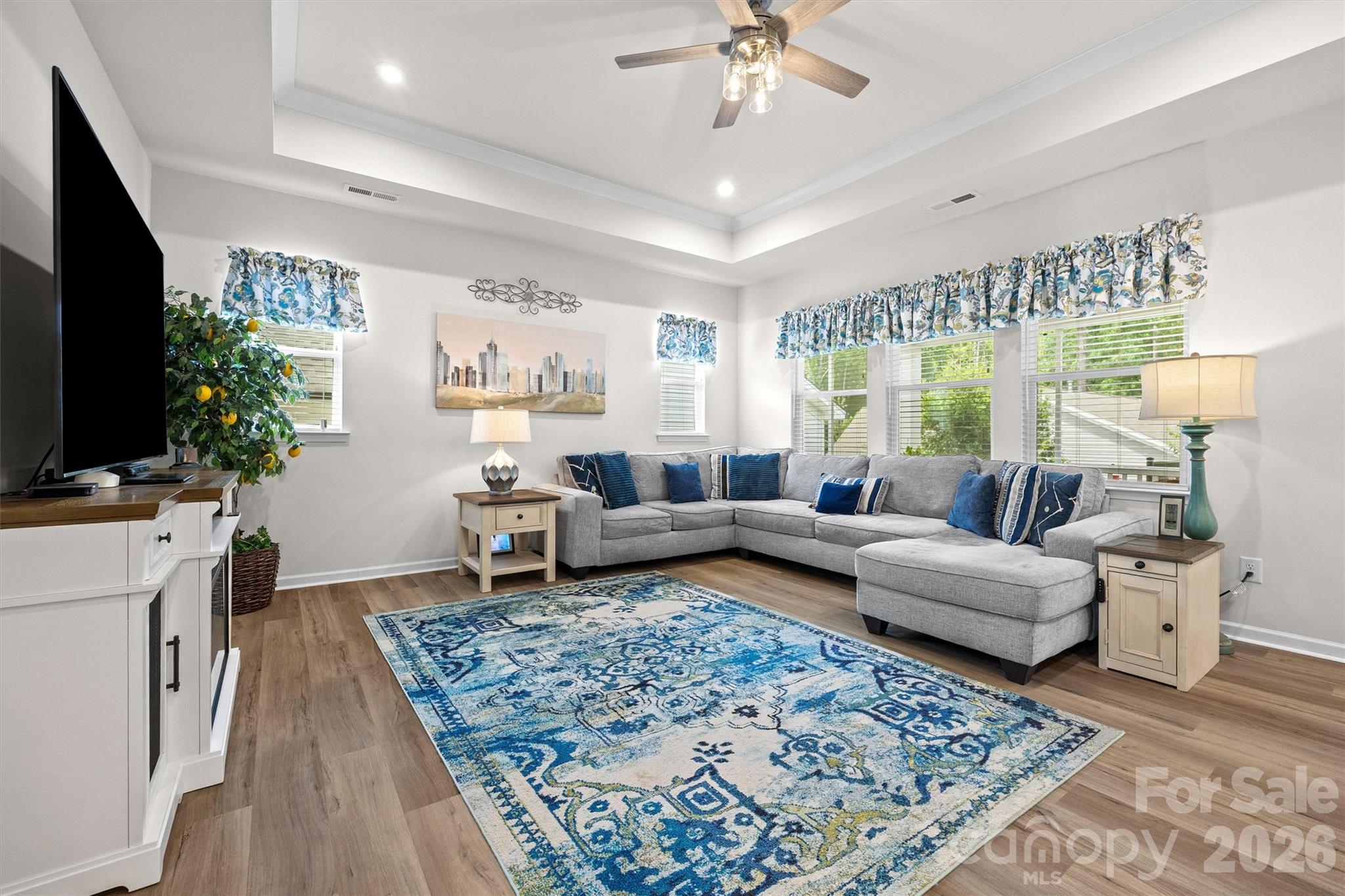 Photo 12 of 172 Amerson Drive, Rock Hill, SC