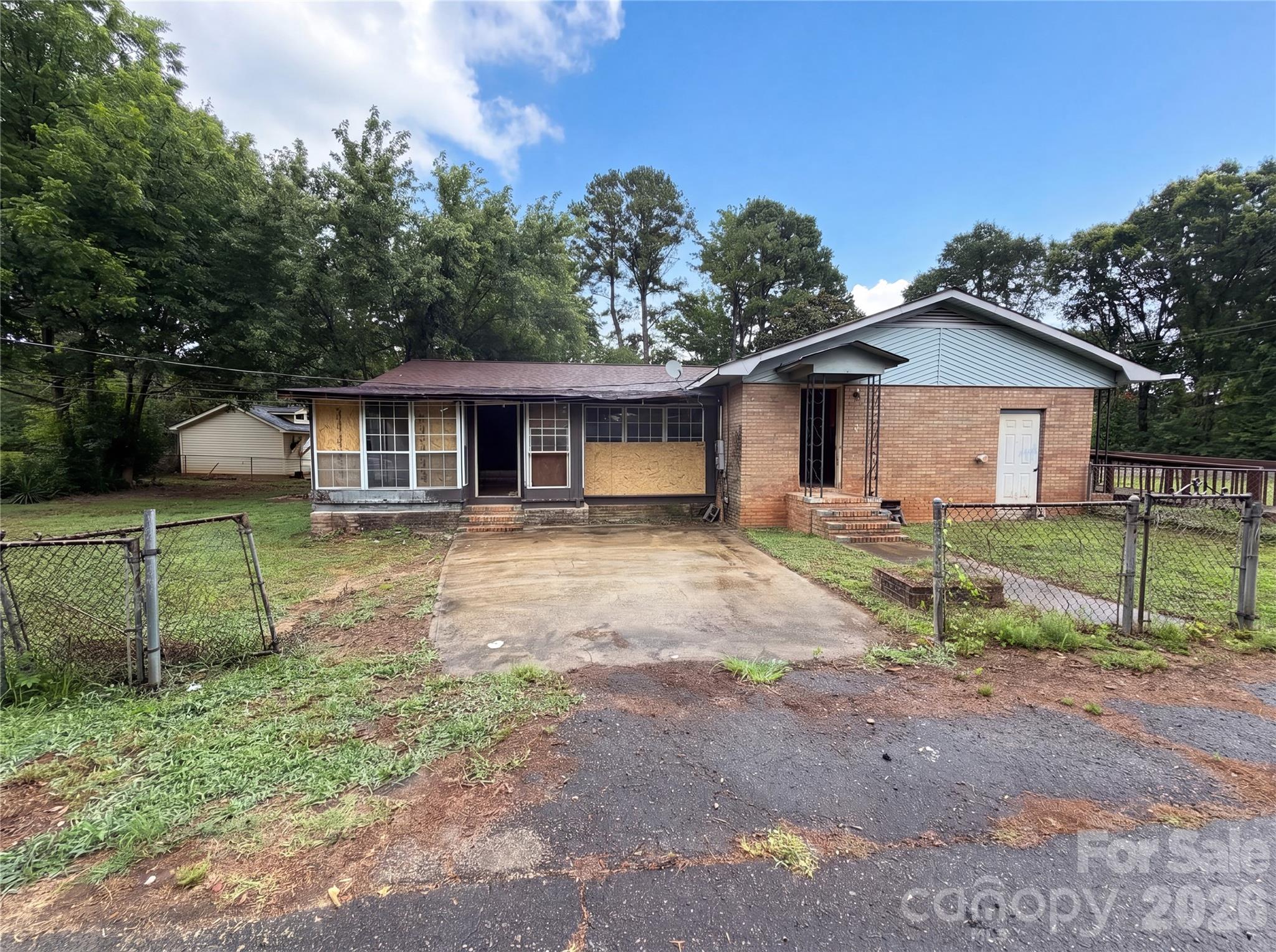 Photo 13 of 901 Steele Street, Fort Mill, SC
