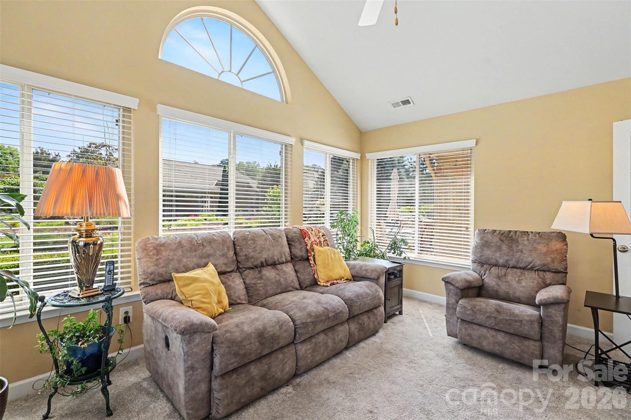 Photo 8 of 4720 Polo Gate Boulevard, Charlotte, NC