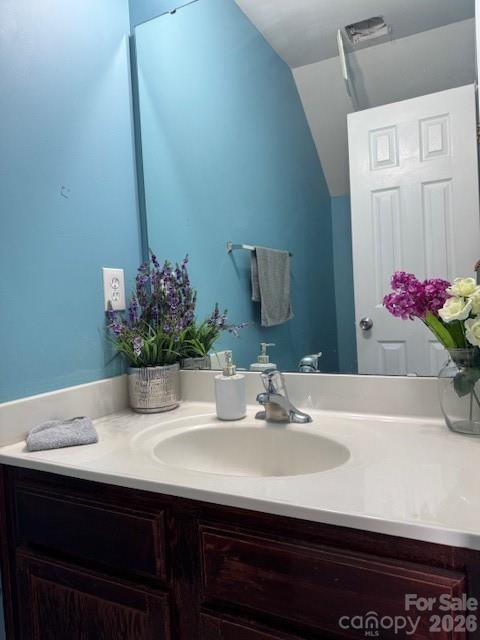 Photo 27 of 3514 Crestridge Drive, Charlotte, NC