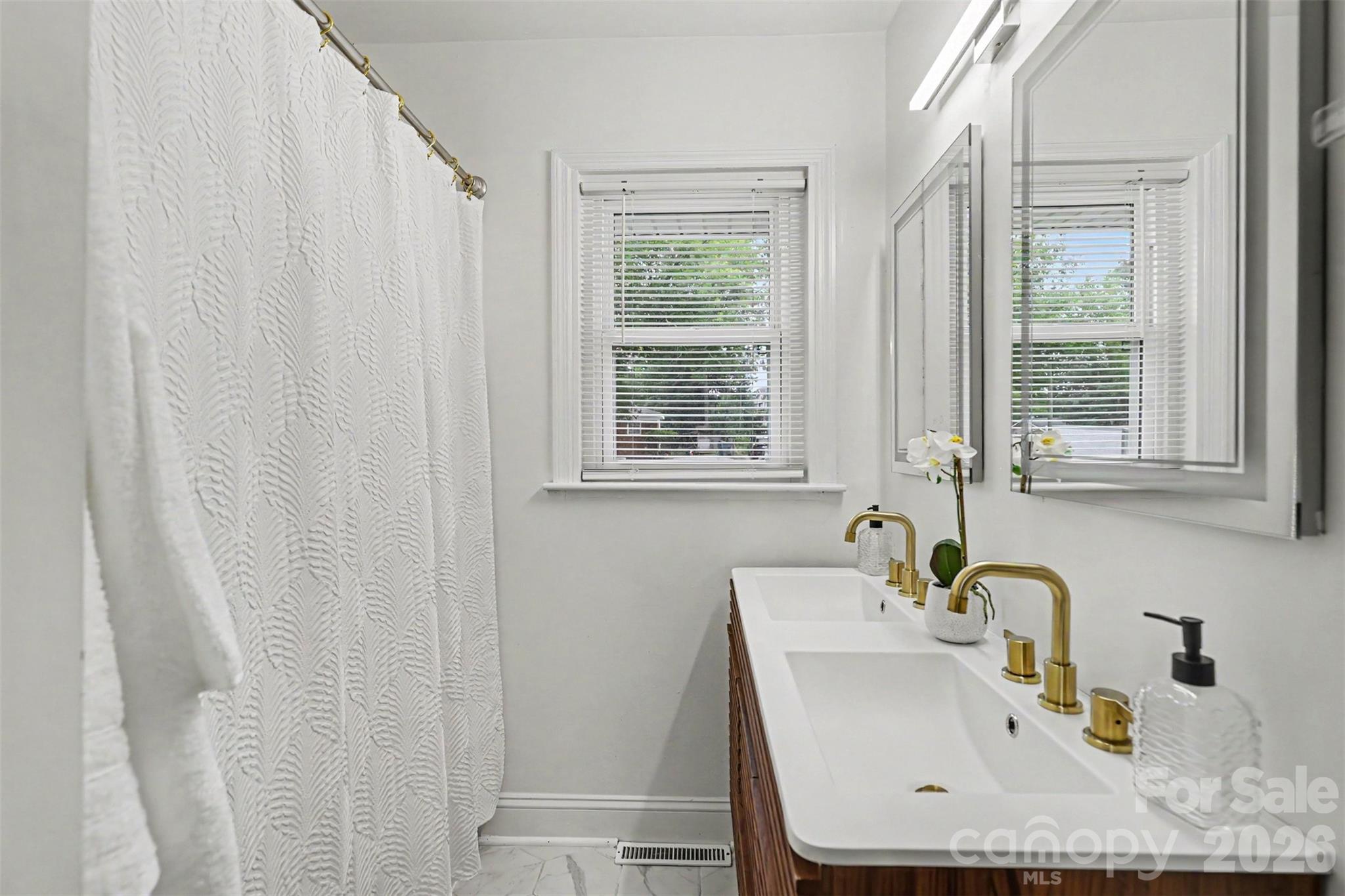 3430 Meredith Avenue, Charlotte, NC - photo 15 of 21