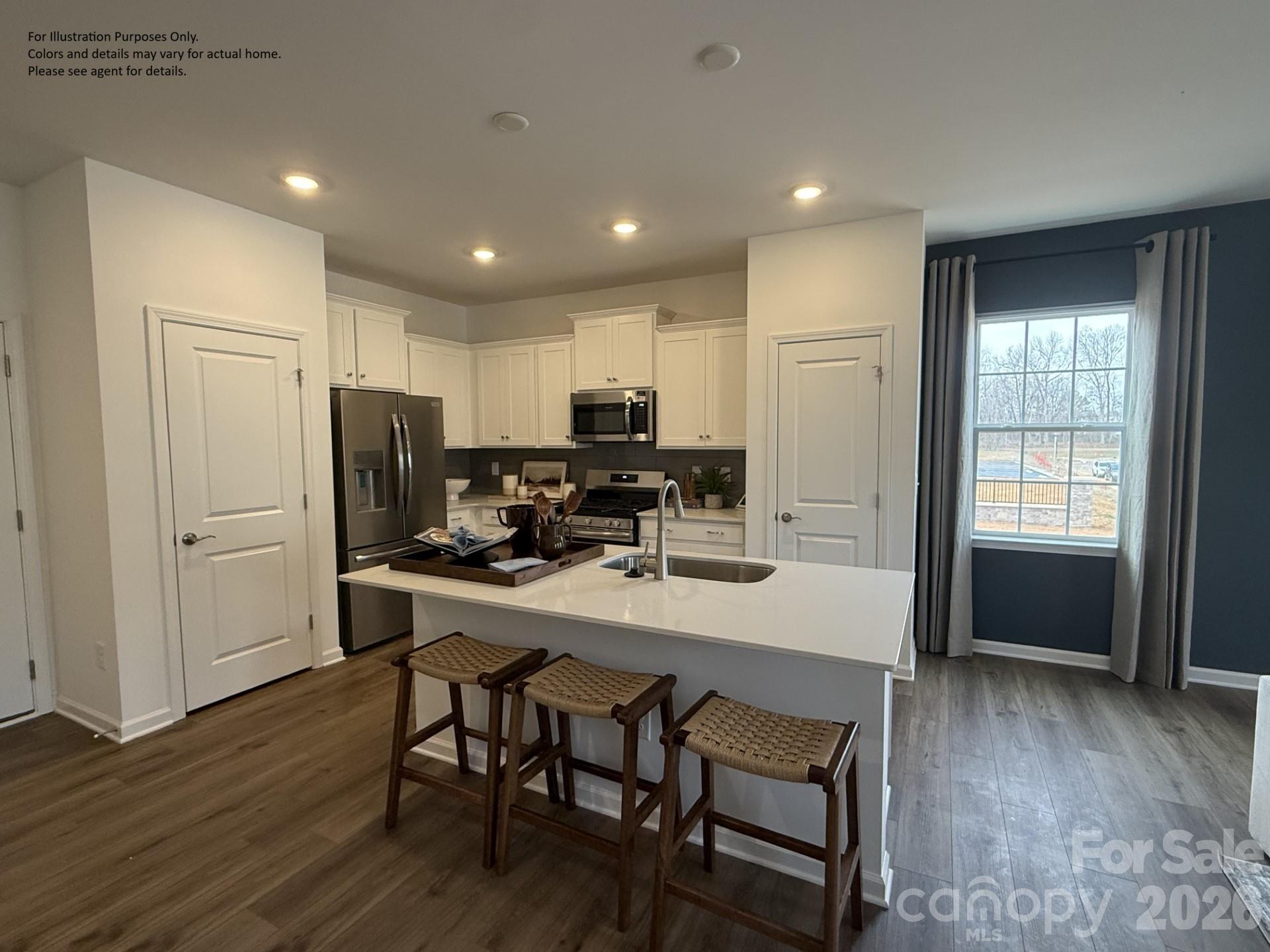 289 Fourth Street, York, SC - photo 1 of 9