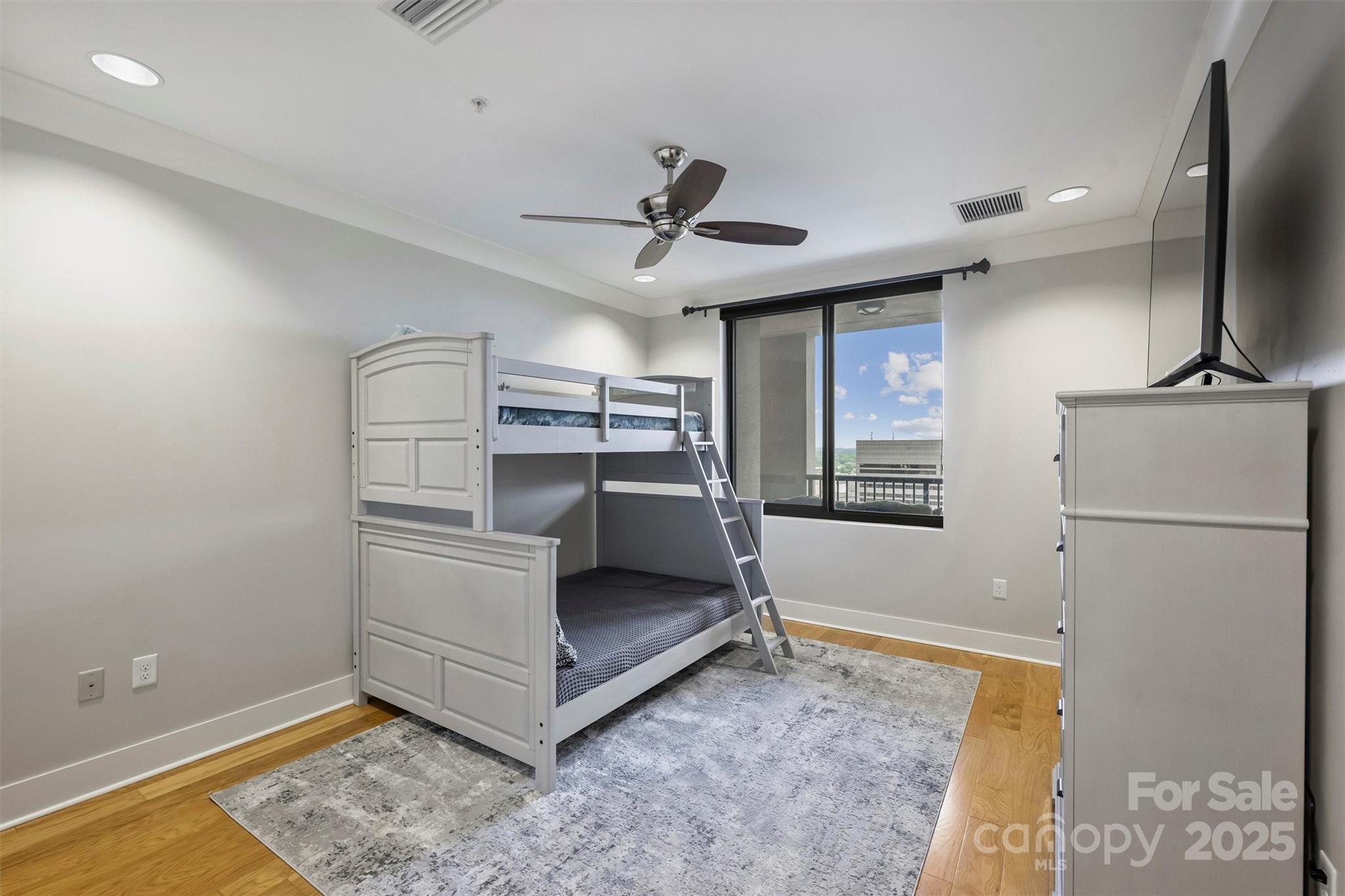 Photo 27 of 222 S Caldwell Street1812, Charlotte, NC