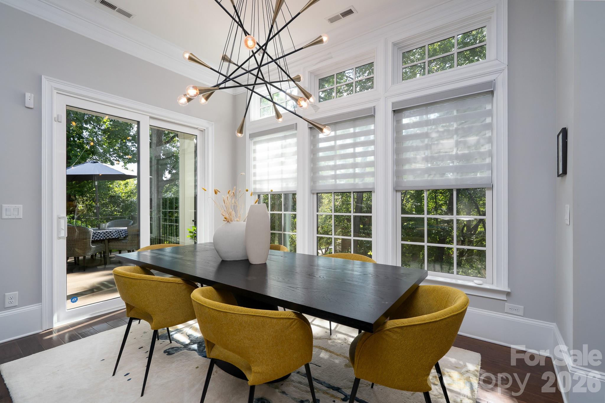 Photo 14 of 5041 Vernet Lane, Charlotte, NC