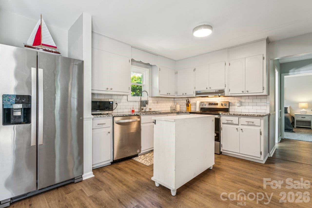 49571 Blackberry Road, Norwood, NC - photo 7 of 49