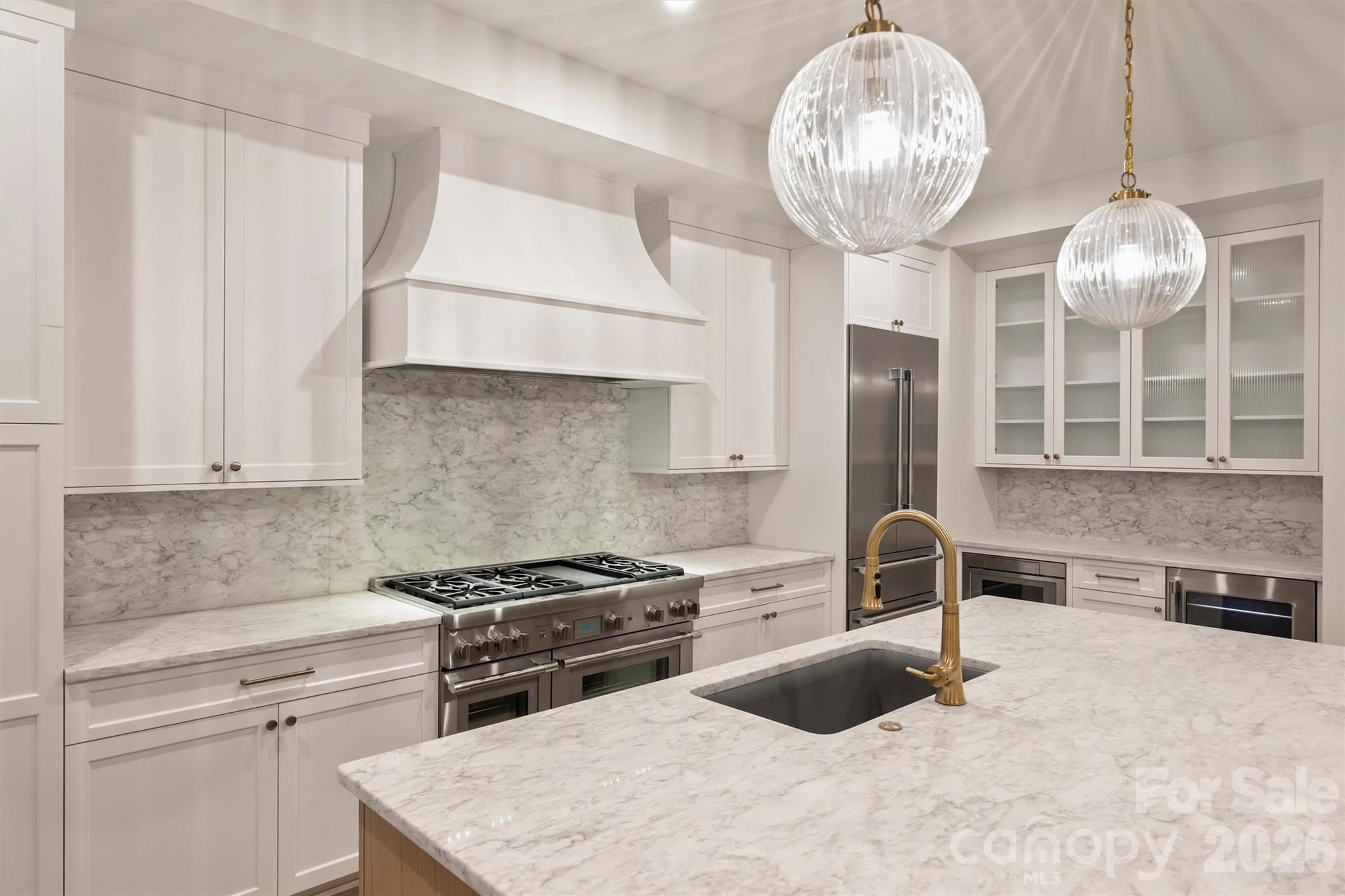 Photo 16 of 409 Queens Road304, Charlotte, NC