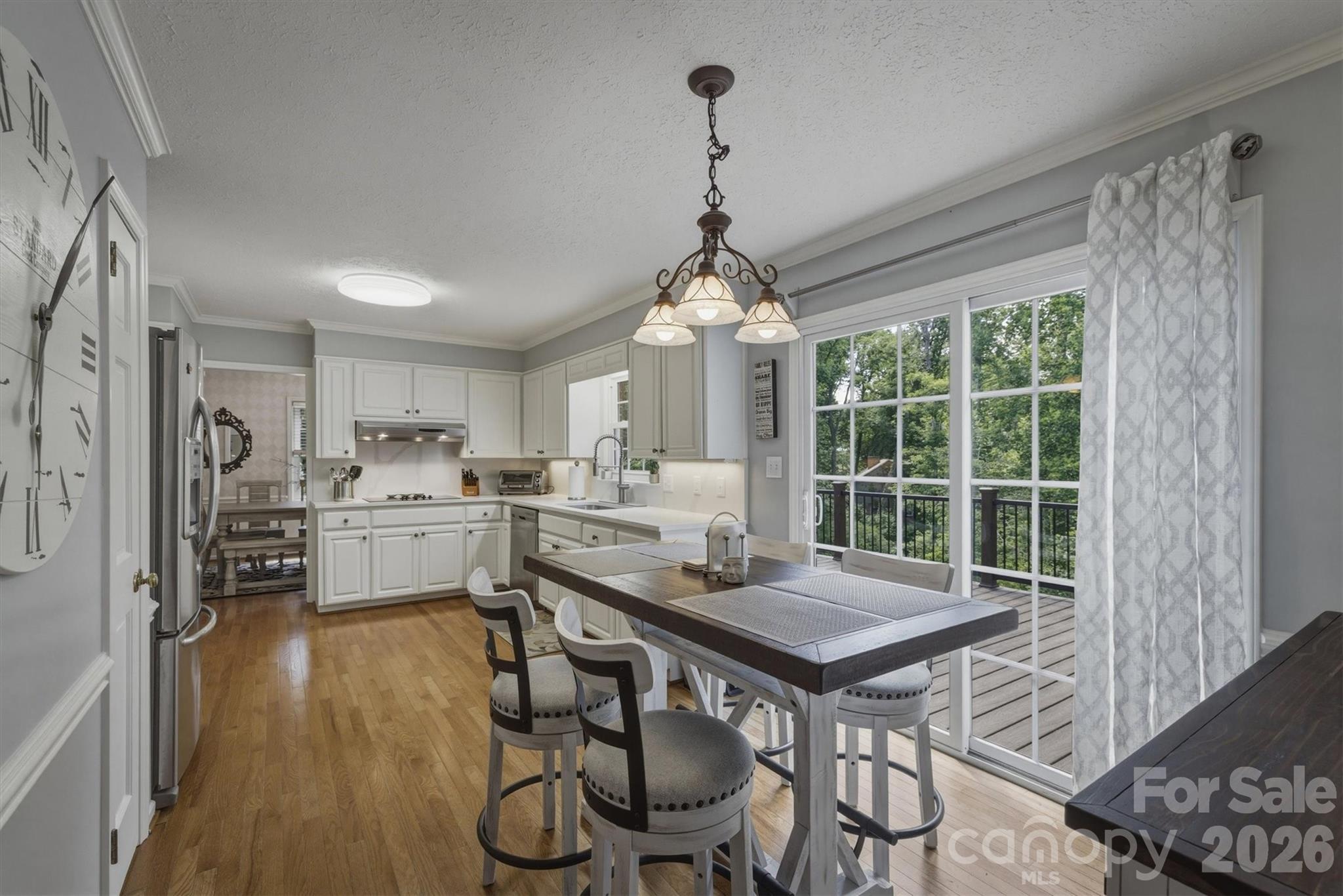 103 Wedgewood Court, Morganton, NC - photo 14 of 44