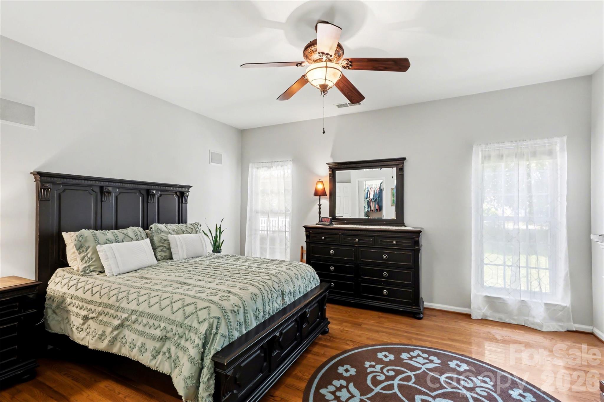 Photo 12 of 6216 Creek Breeze Road, Charlotte, NC