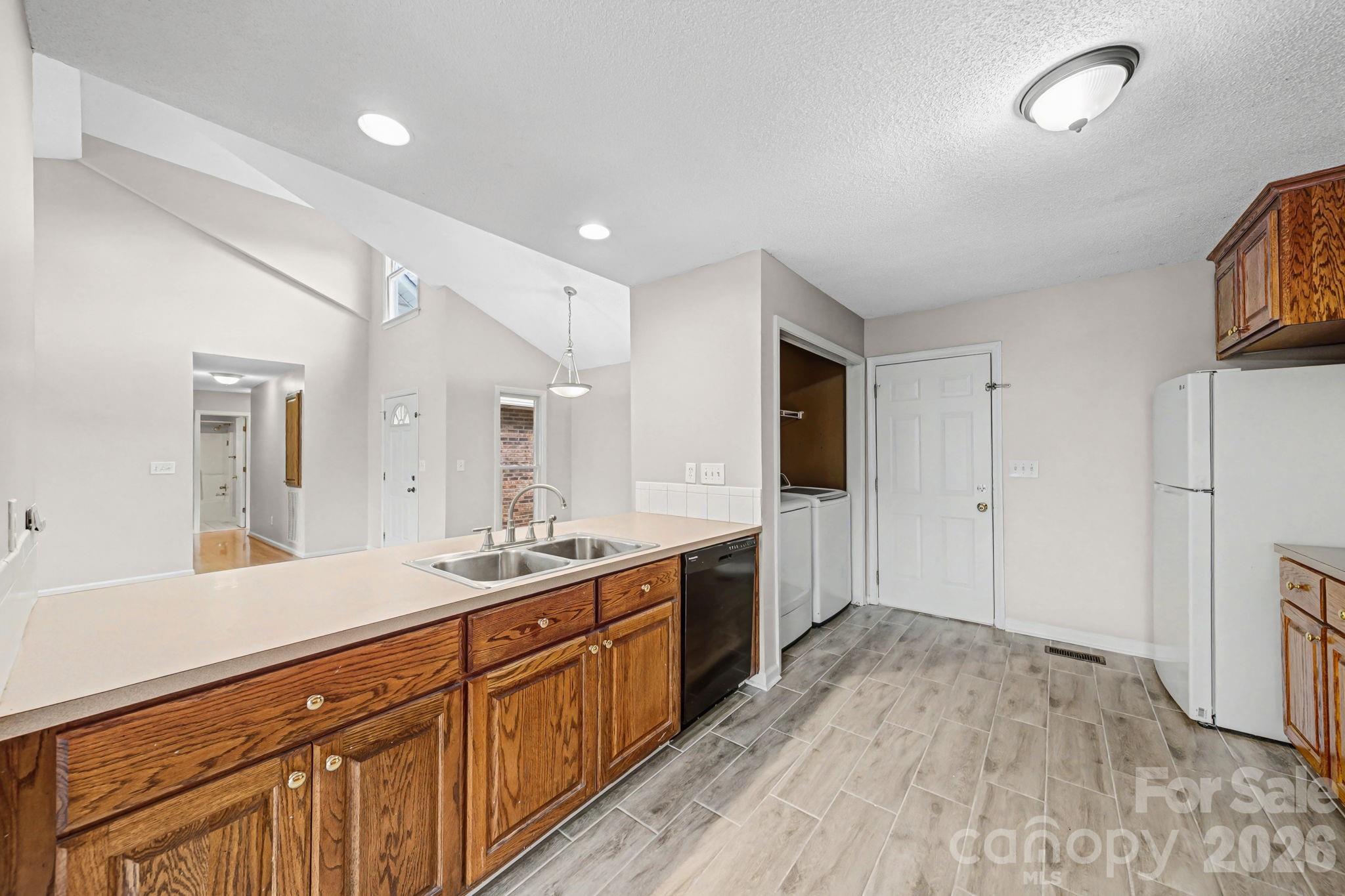 794 Hathcock Glen Drive, Oakboro, NC - photo 19 of 44