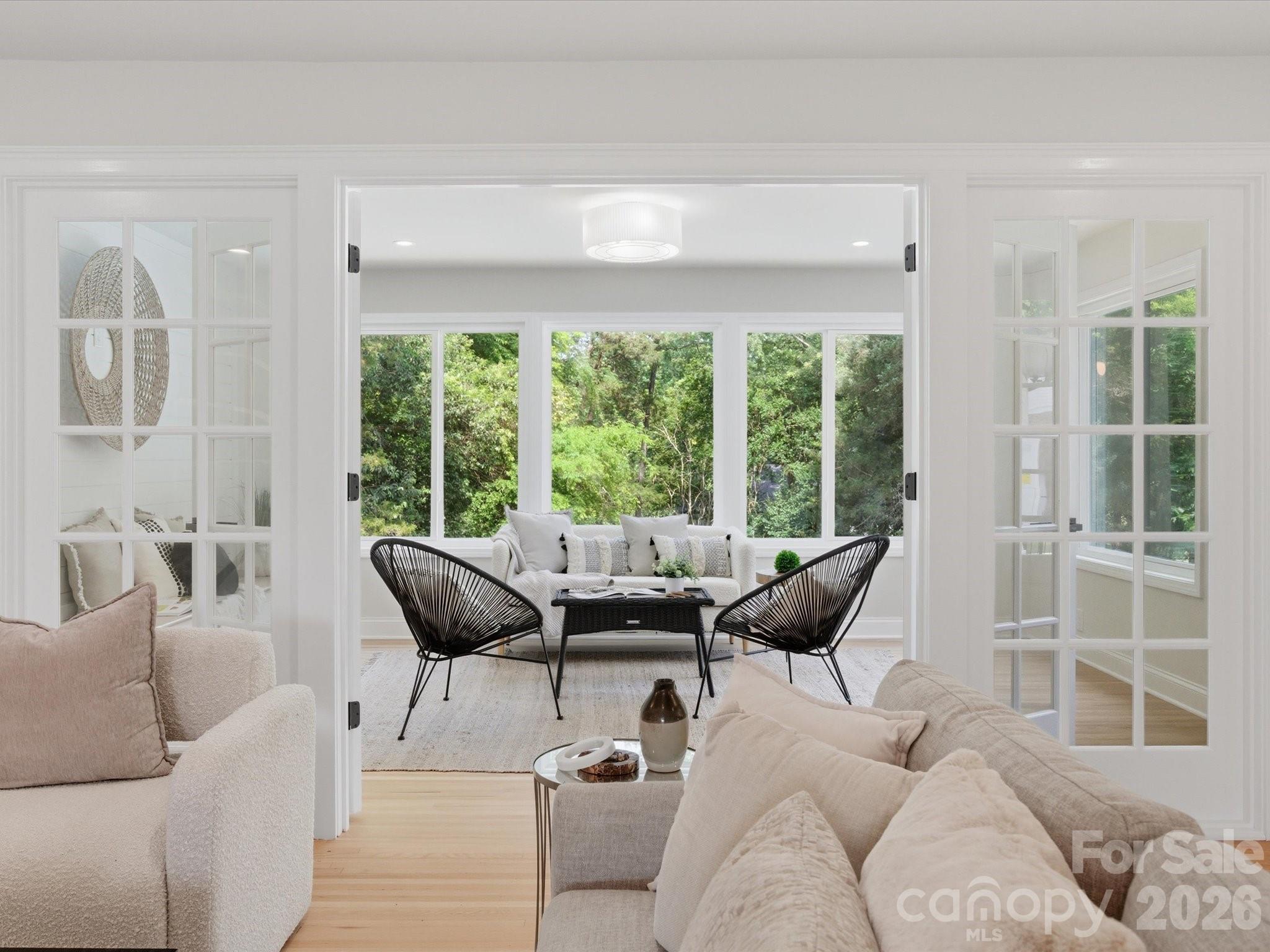 3600 Carmel Road, Charlotte, NC - photo 13 of 47