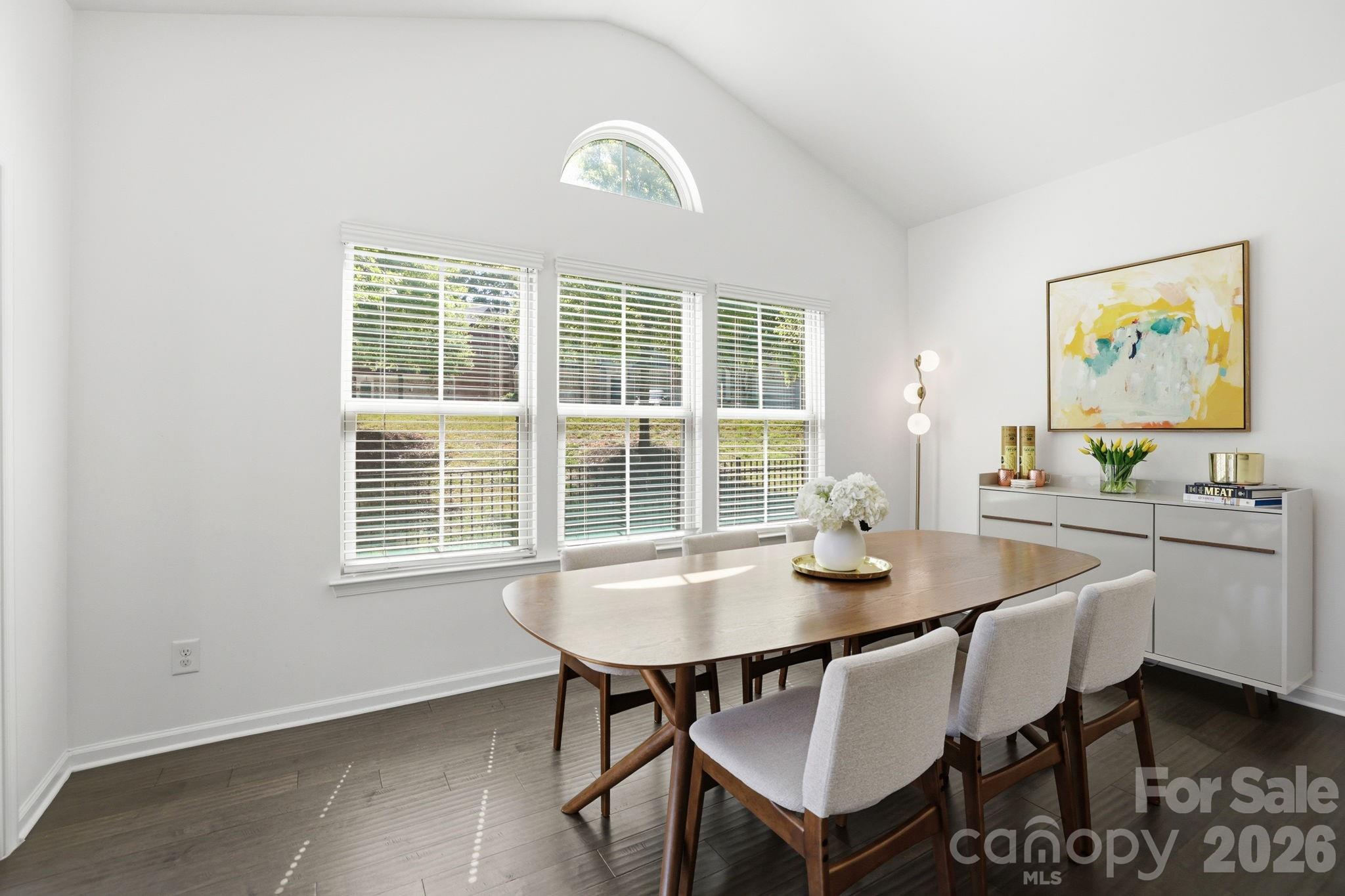 Photo 10 of 1819 Fleetwood Drive, Charlotte, NC