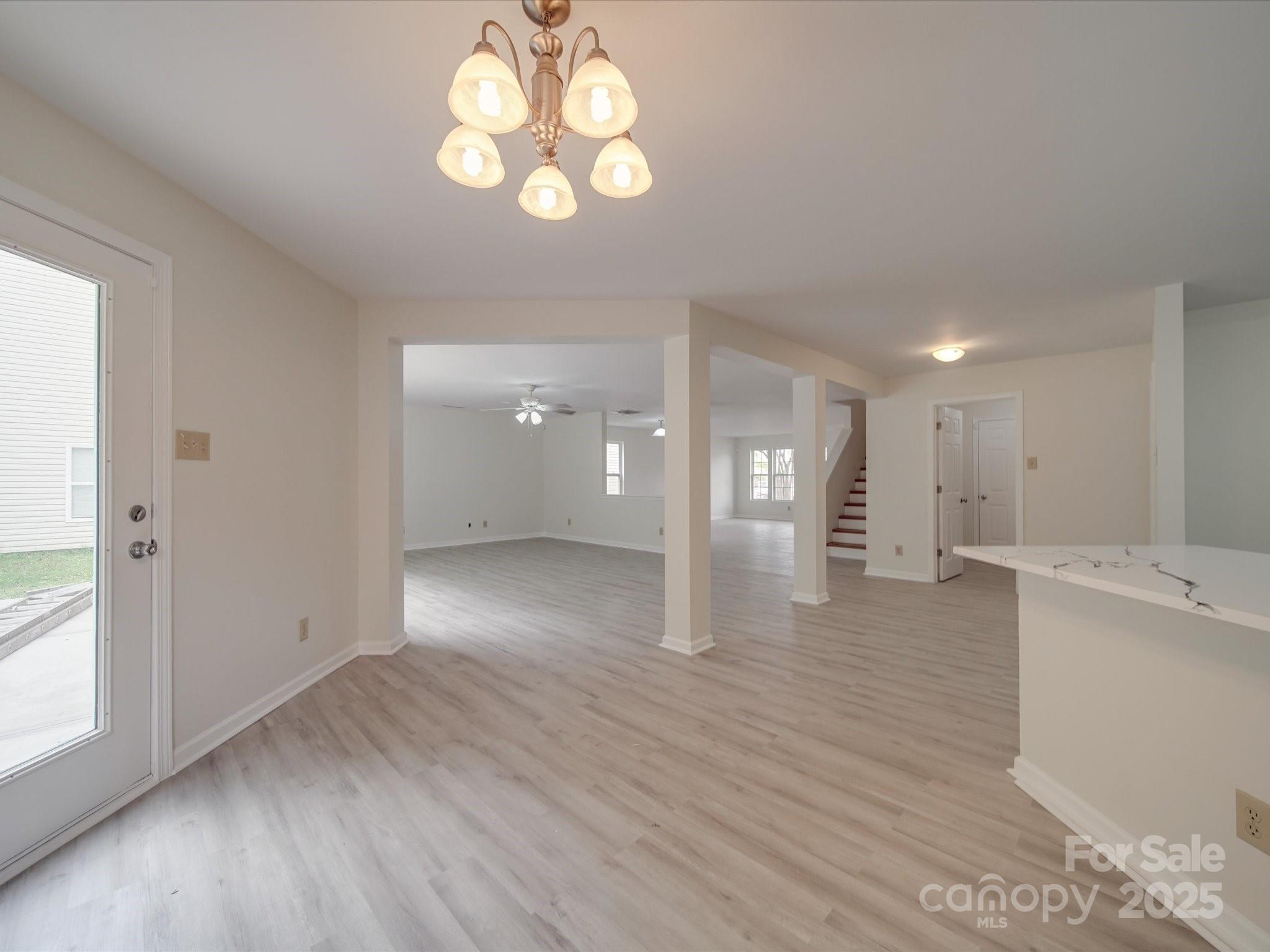 Photo 15 of 3227 Deshler Morris Lane, Charlotte, NC