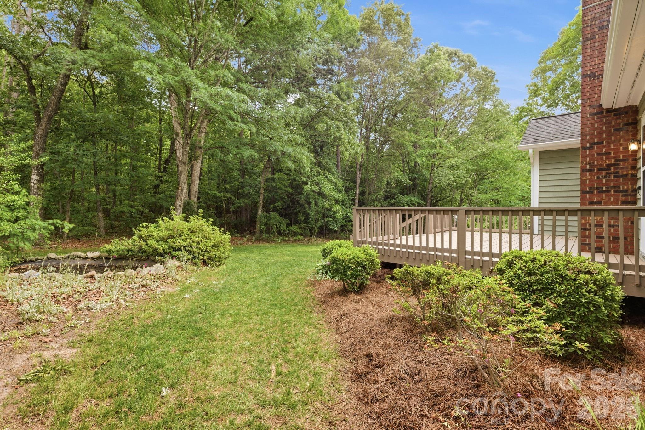4804 Elmhurst Drive NE, Hickory, NC - photo 28 of 40